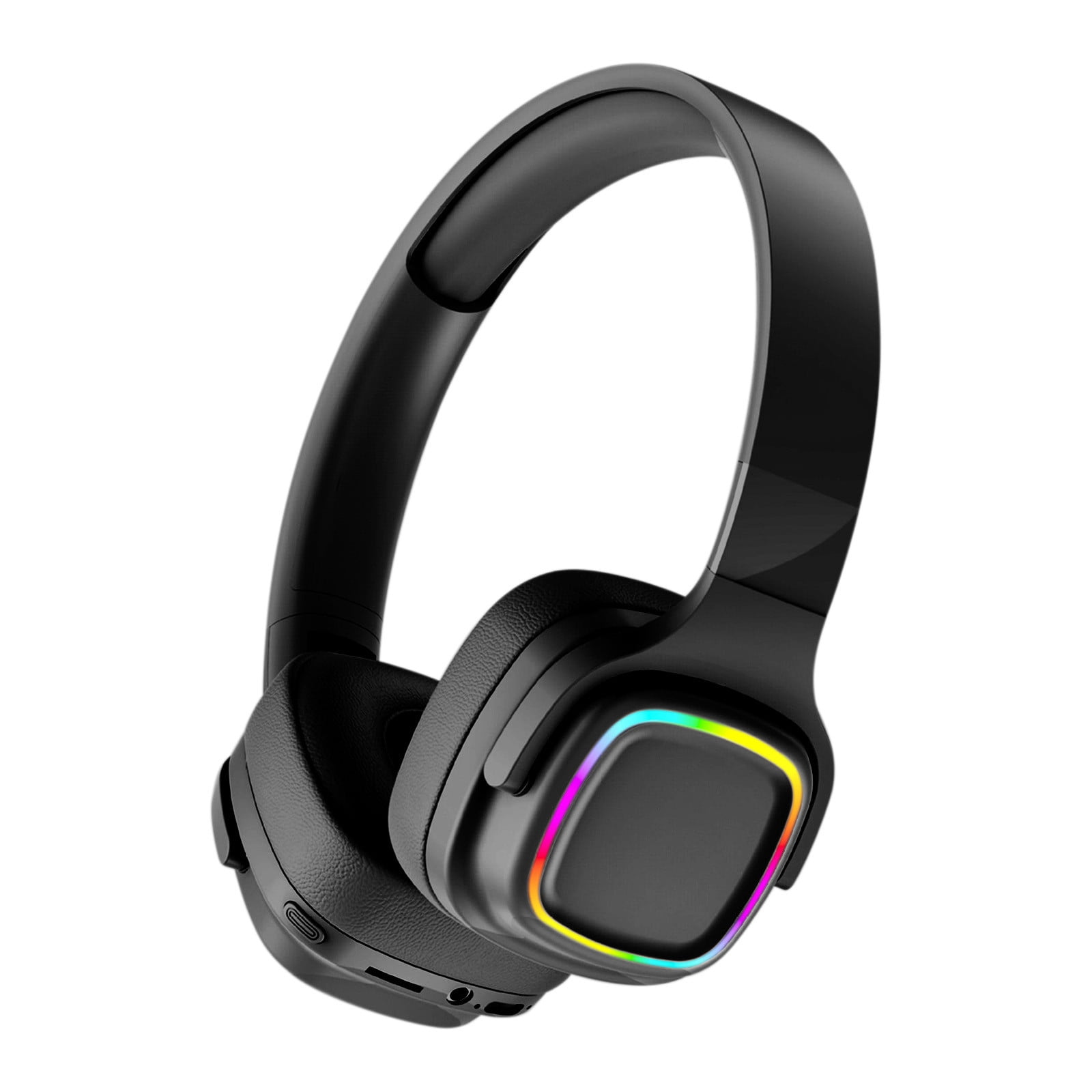 Kyusrd Gifts for Women Saving Clearance Home Deals!Headphones Wireless ...