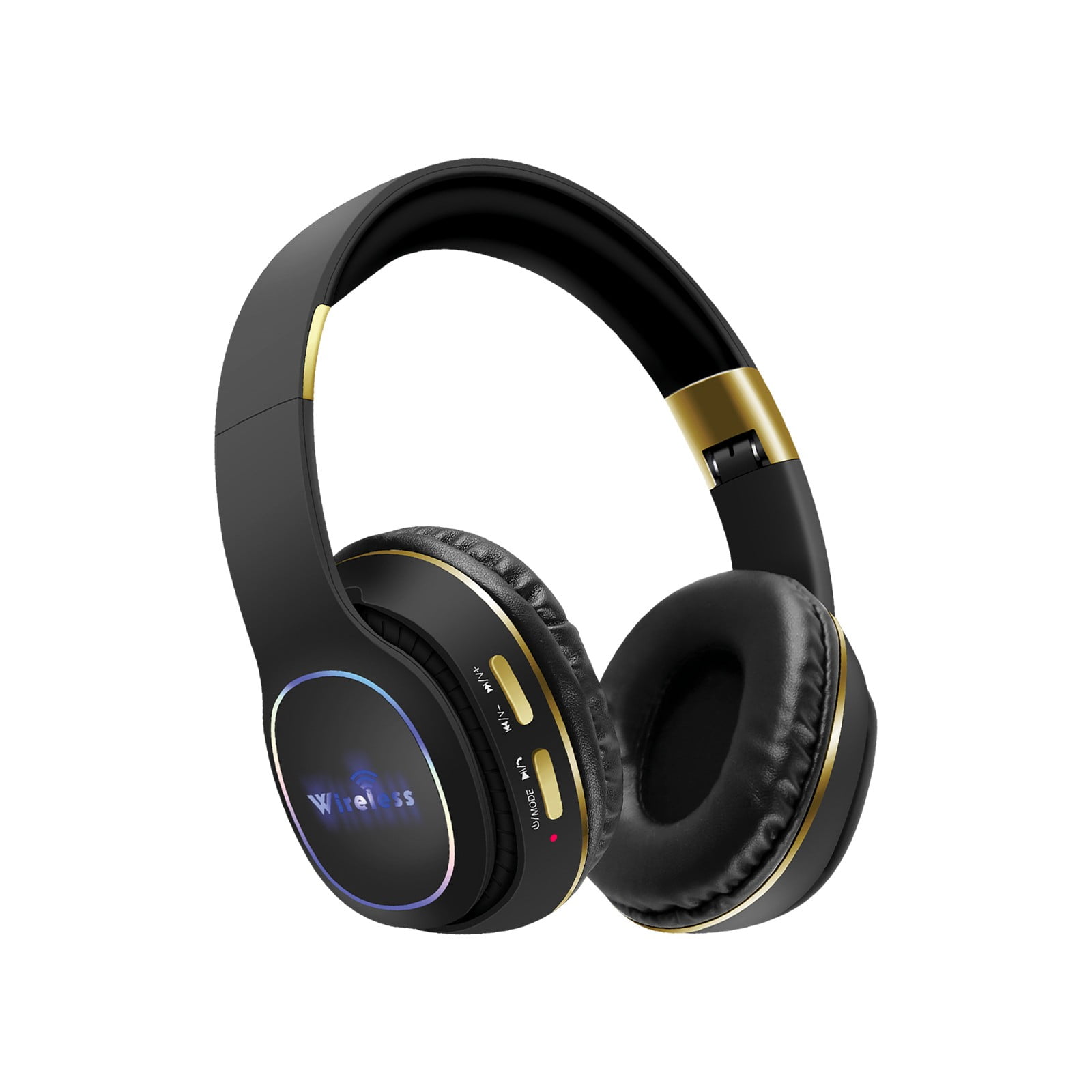 Kyusrd Gifts for Women Saving Clearance Home Deals!Headphones Wireless ...