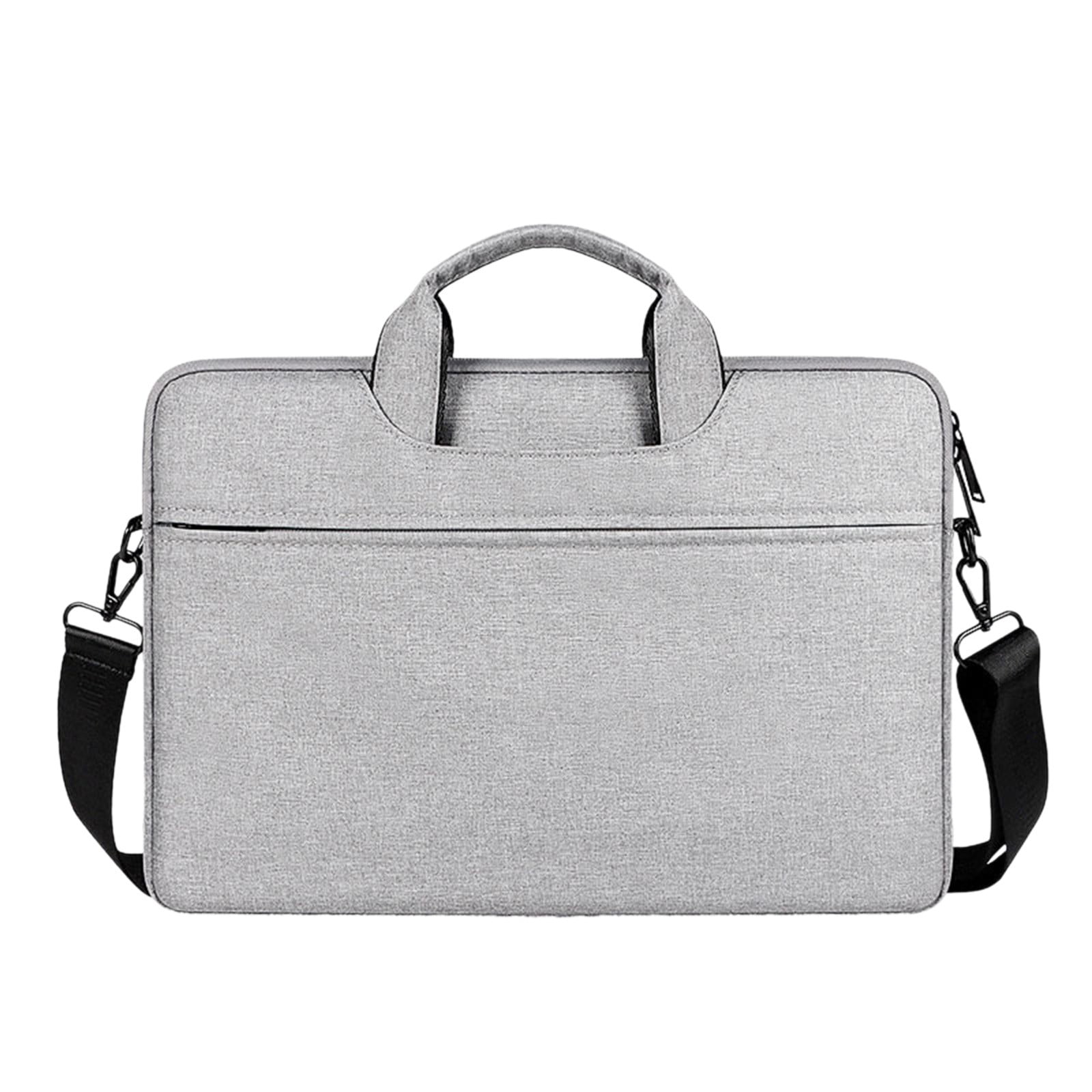 Kyusrd Gifts for Women Saving Clearance Home Deals!Multi Functional ...