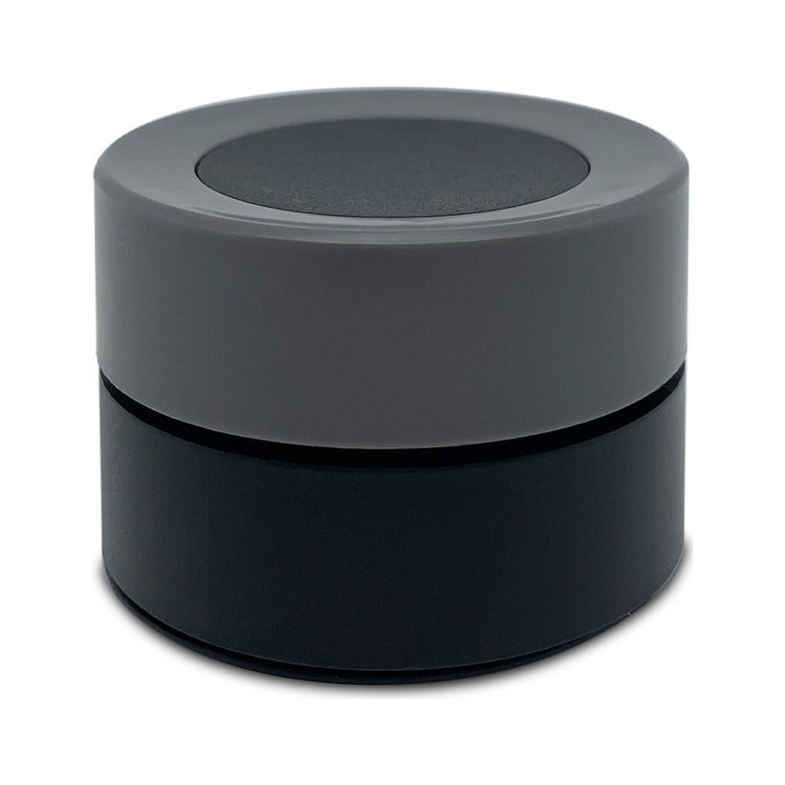 Kyusrd Gifts for Women Home Saving! Wireless Scene Push Button Dimmer ...