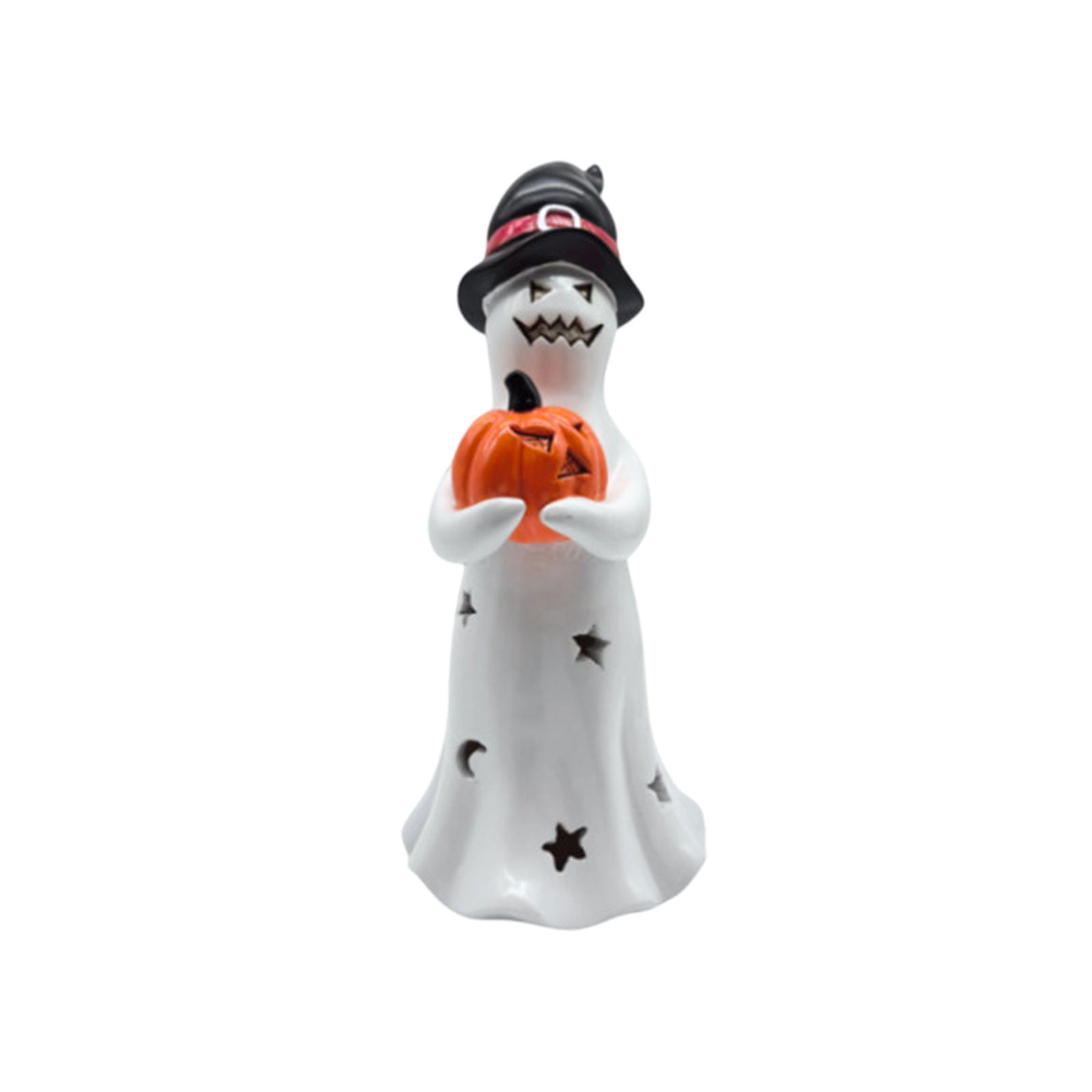 Kyusrd Halloween Decorations Deals 2025!Halloween Decorative Model ...