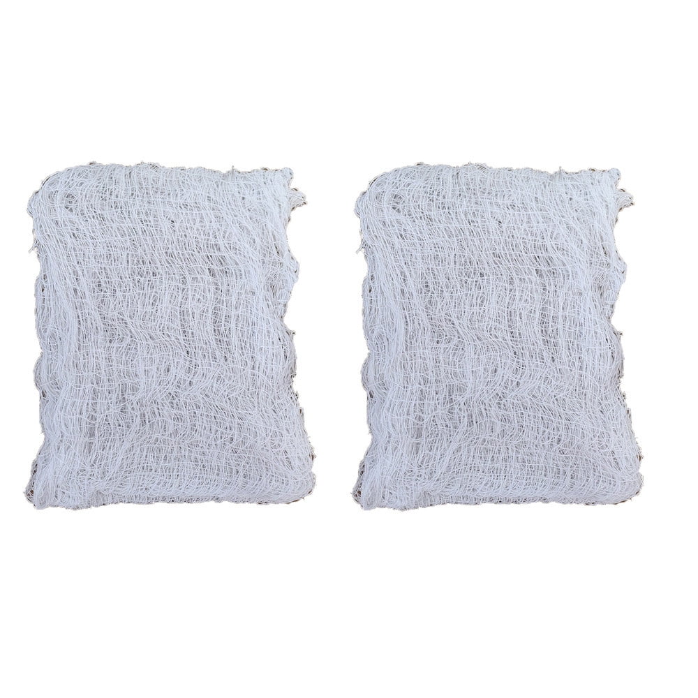 Kyusrd Halloween Decorations Deals 2025!Halloween Ghost Festival ...