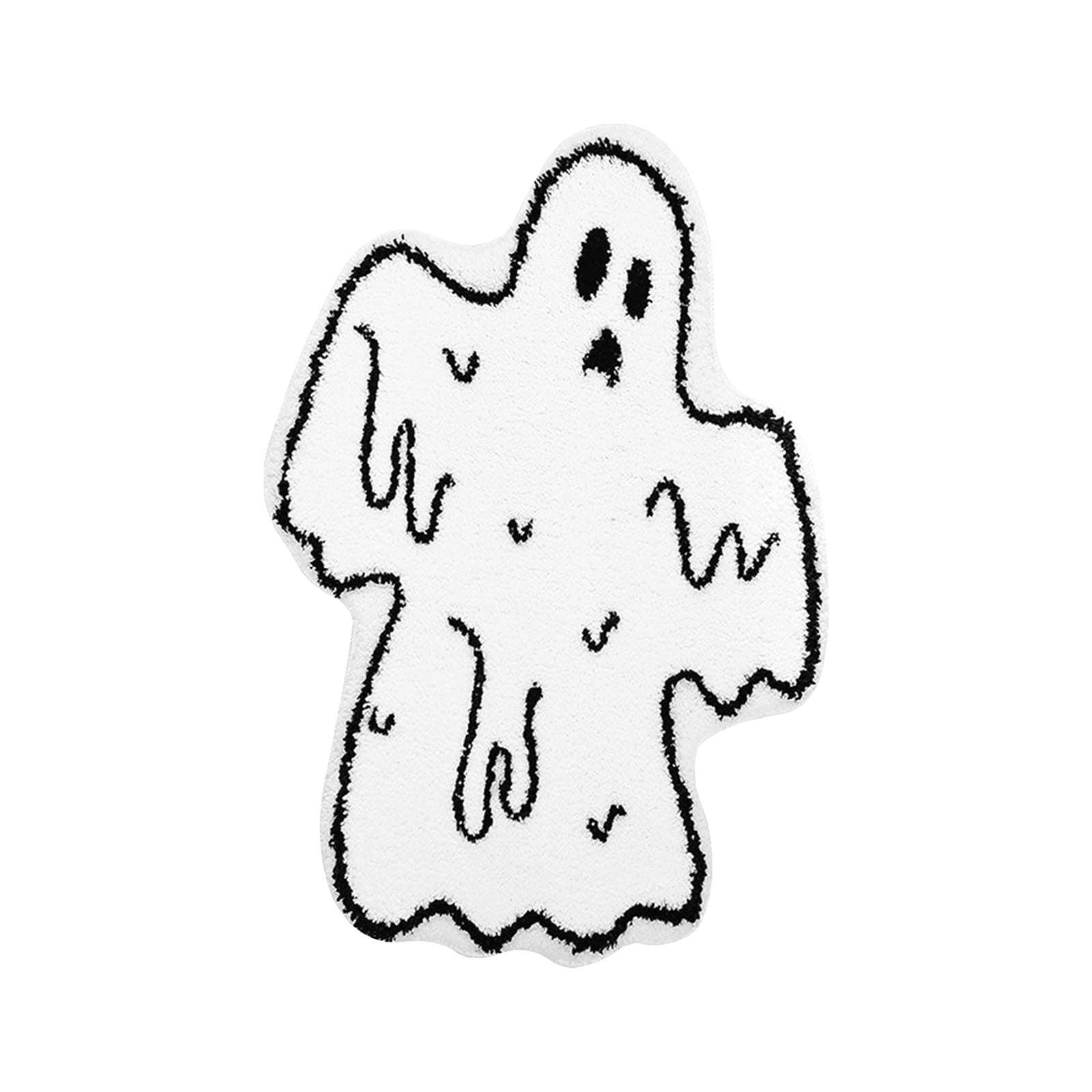 Kyusrd Halloween Decorations Deals 2025!Thickened Special-shaped ...