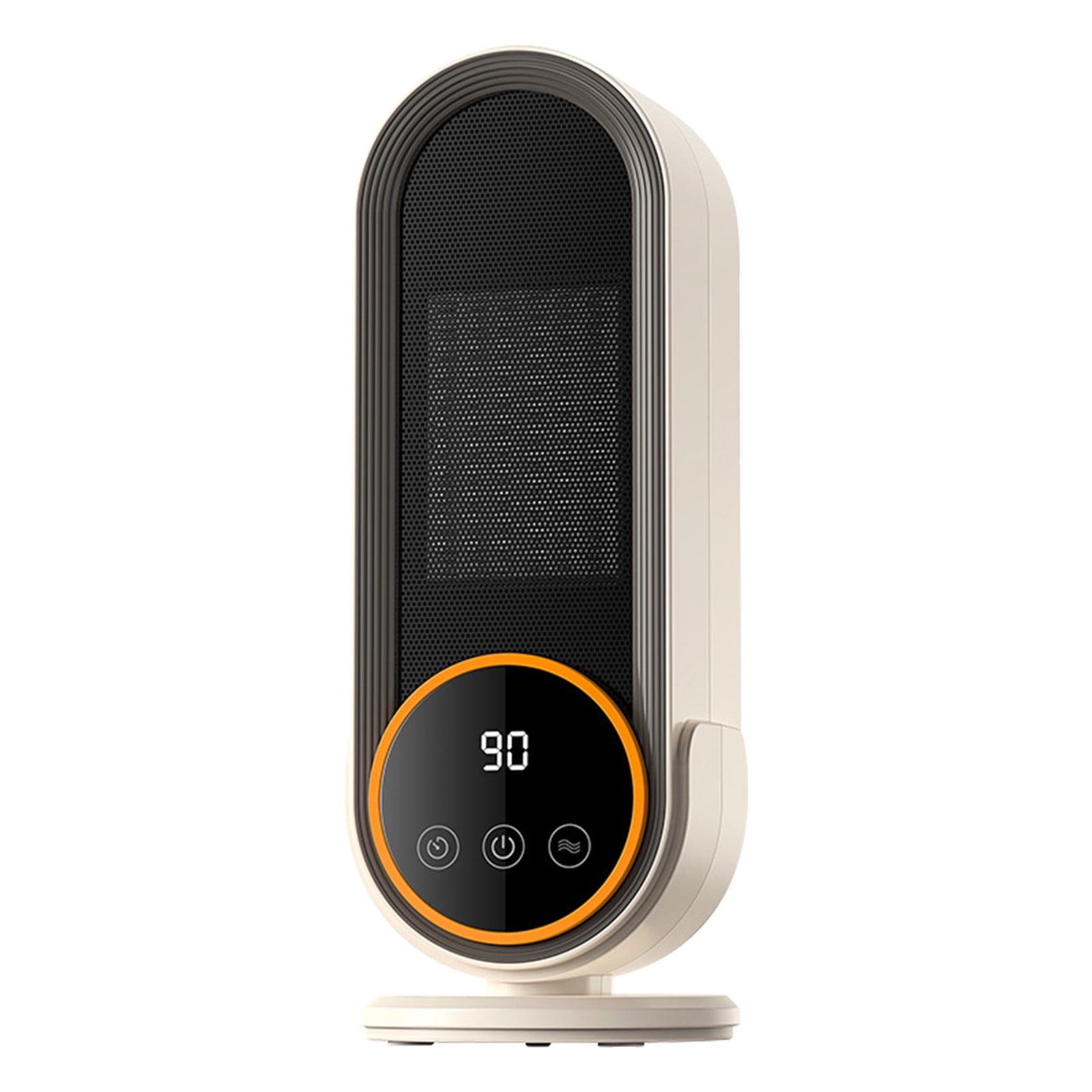 Kyusrd Home Clearance!Portablepace Energy Conservation Heaters Office ...