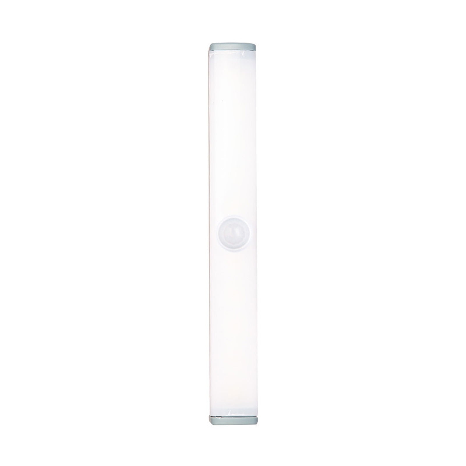 Kyusrd Human-Sensitive Magnetic Absorption Type Car Reading Light,Trunk ...