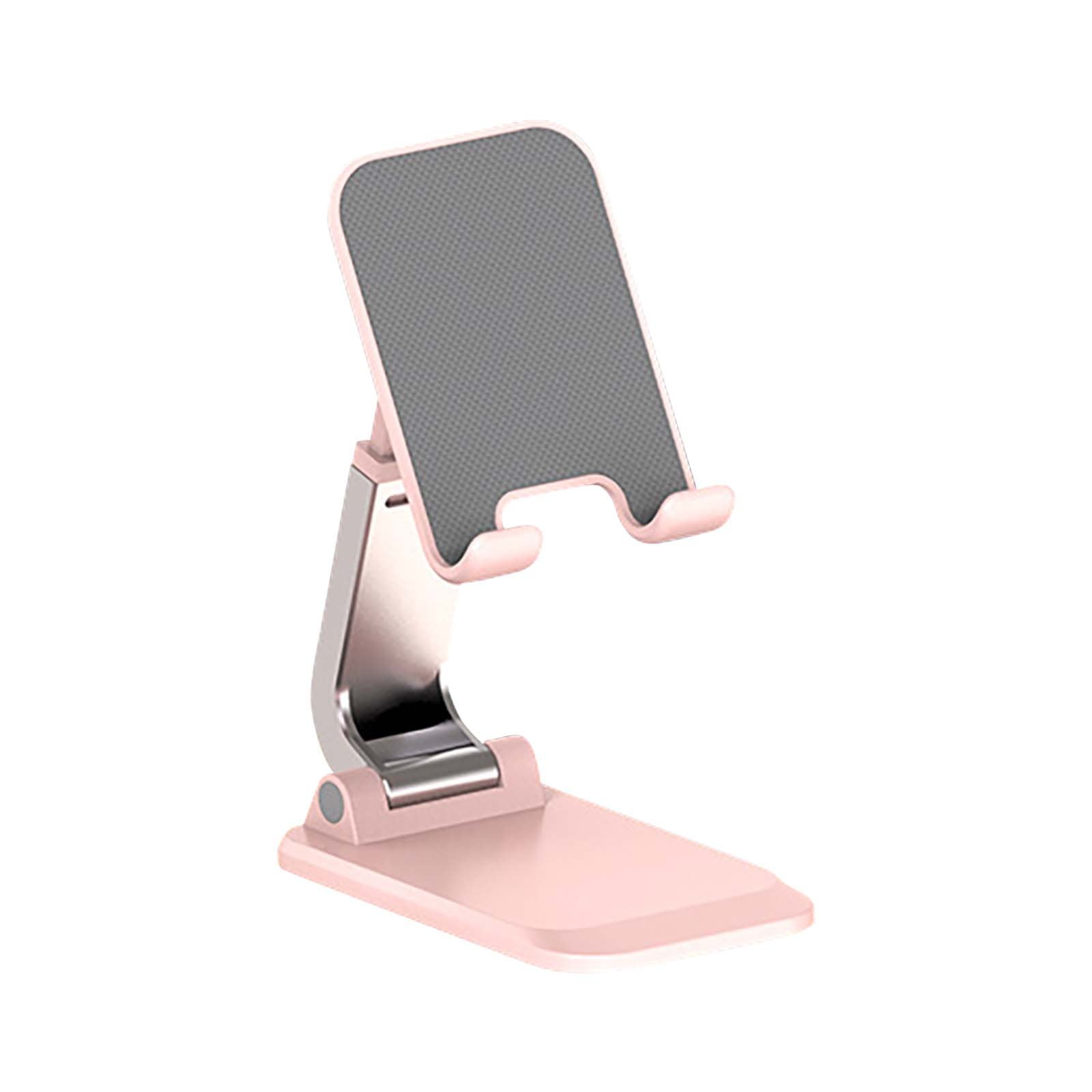 Kyusrd Mobile Phone Holder Customs Items!Mobile Phone Stand Multi ...