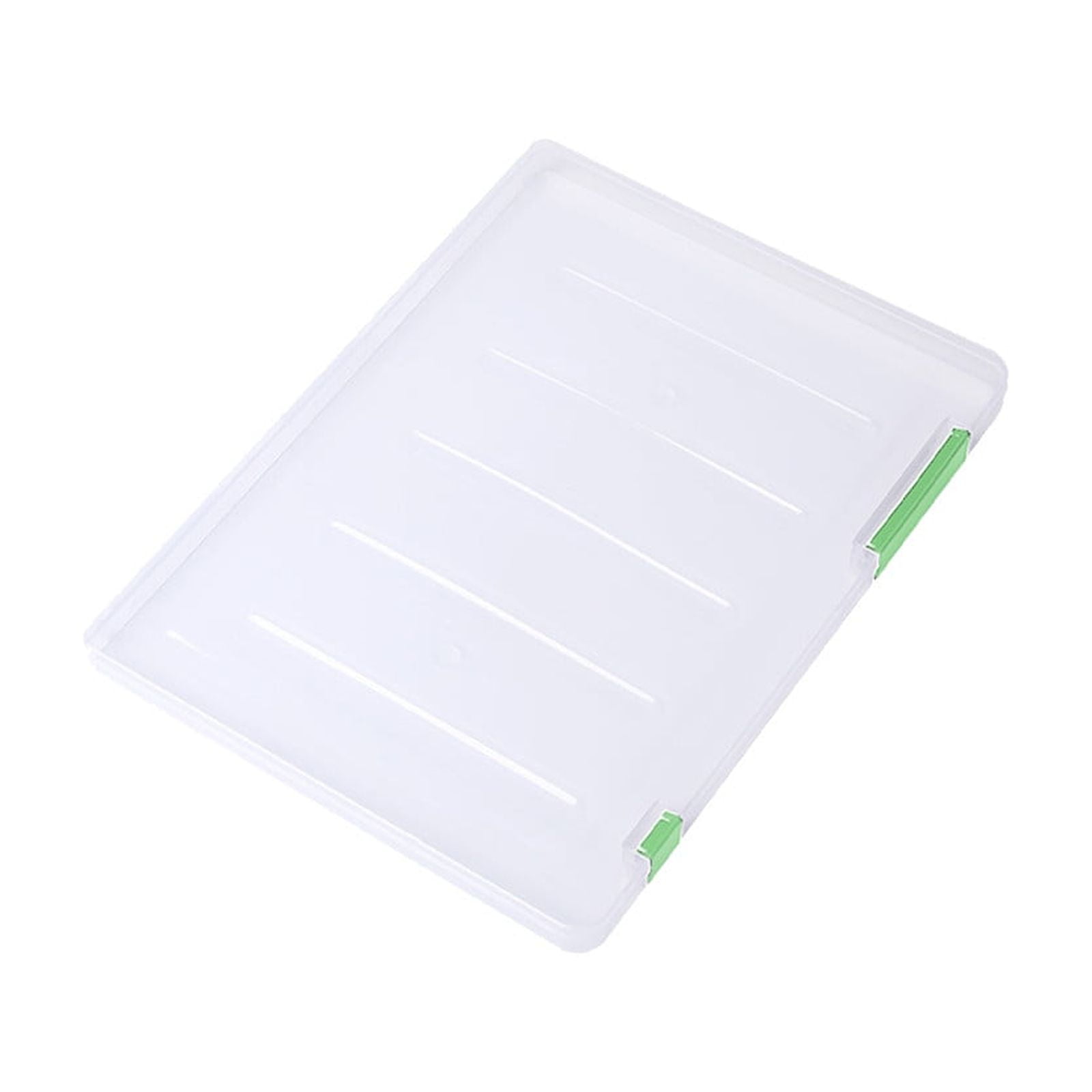 Kyusrd Office Supplies School Supplies Clearance Items!Portable multi ...