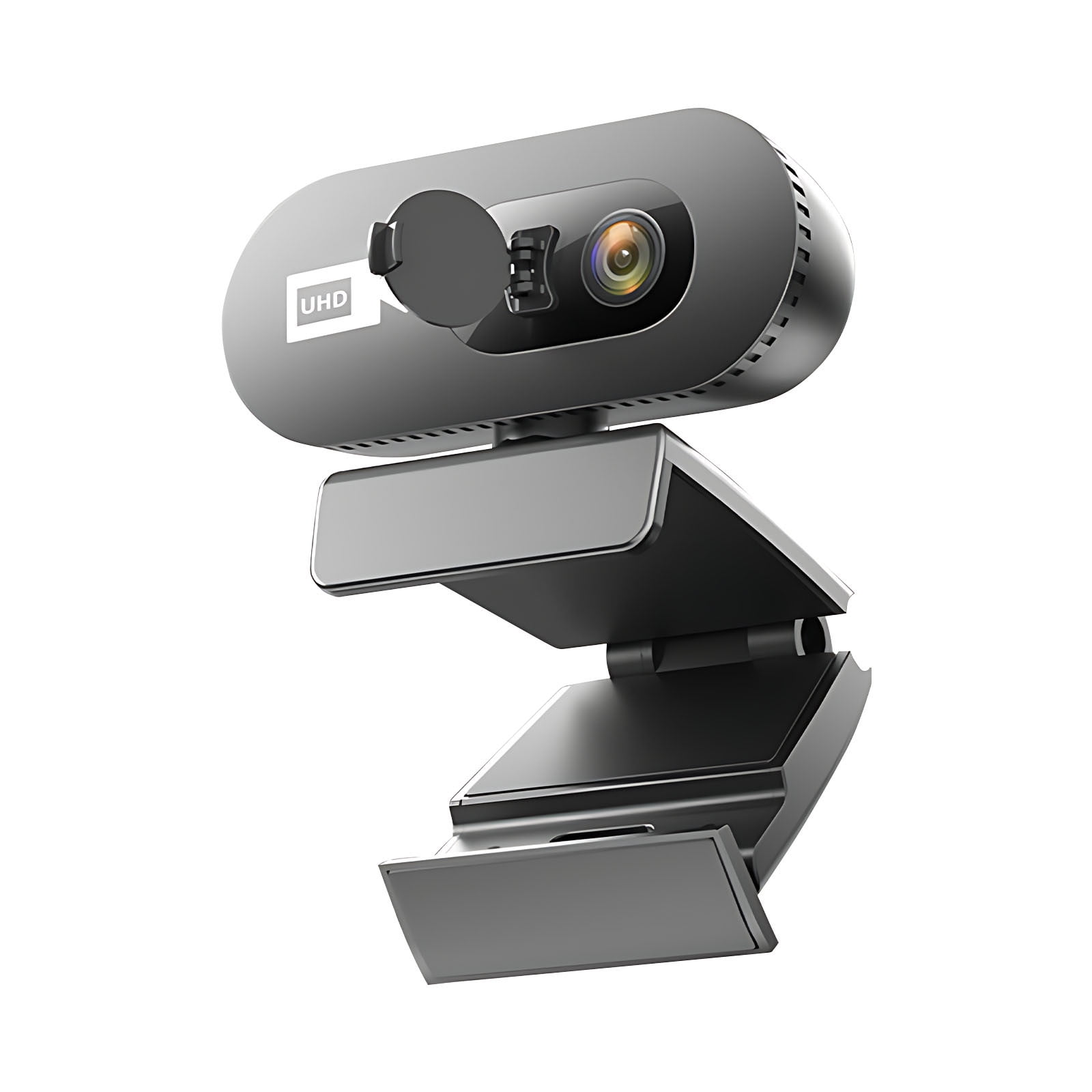 Kyusrd Savings Clearance Home Deals!Computer Webcam 1080P Hd Usb Camera ...