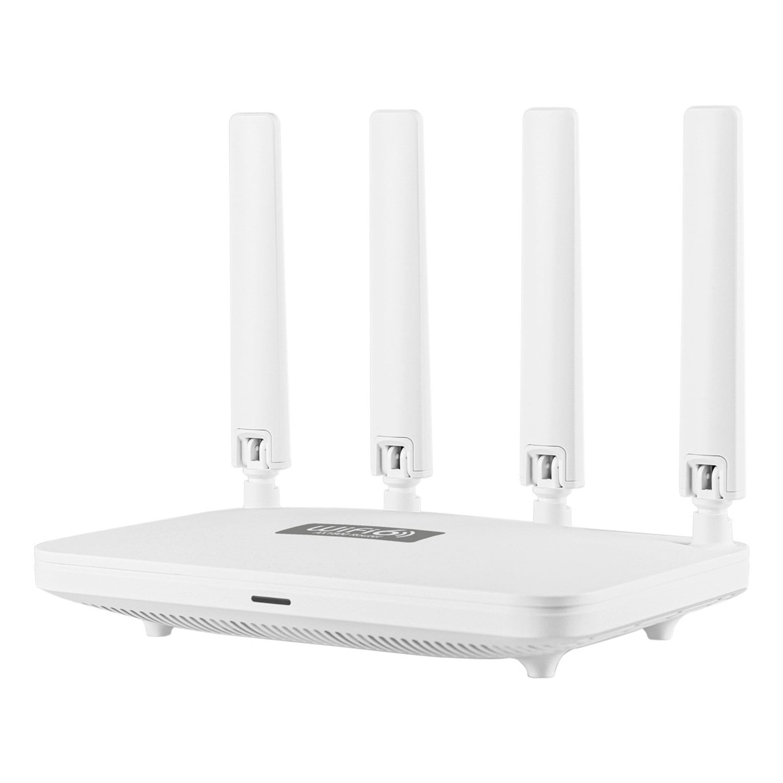 Kyusrd Savings Clearance Home Deals!Gigabit Double Bands Wireless ...