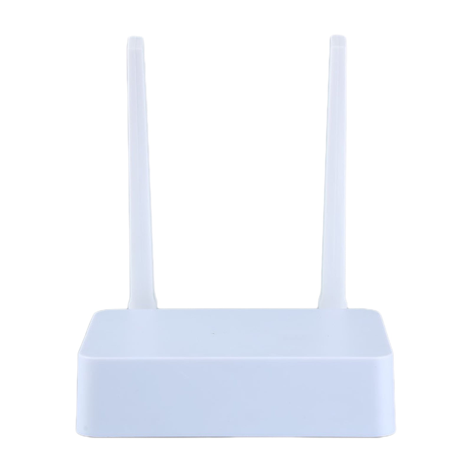 Kyusrd Savings Clearance Home Deals!Home Wireless Router 300M 100 ...