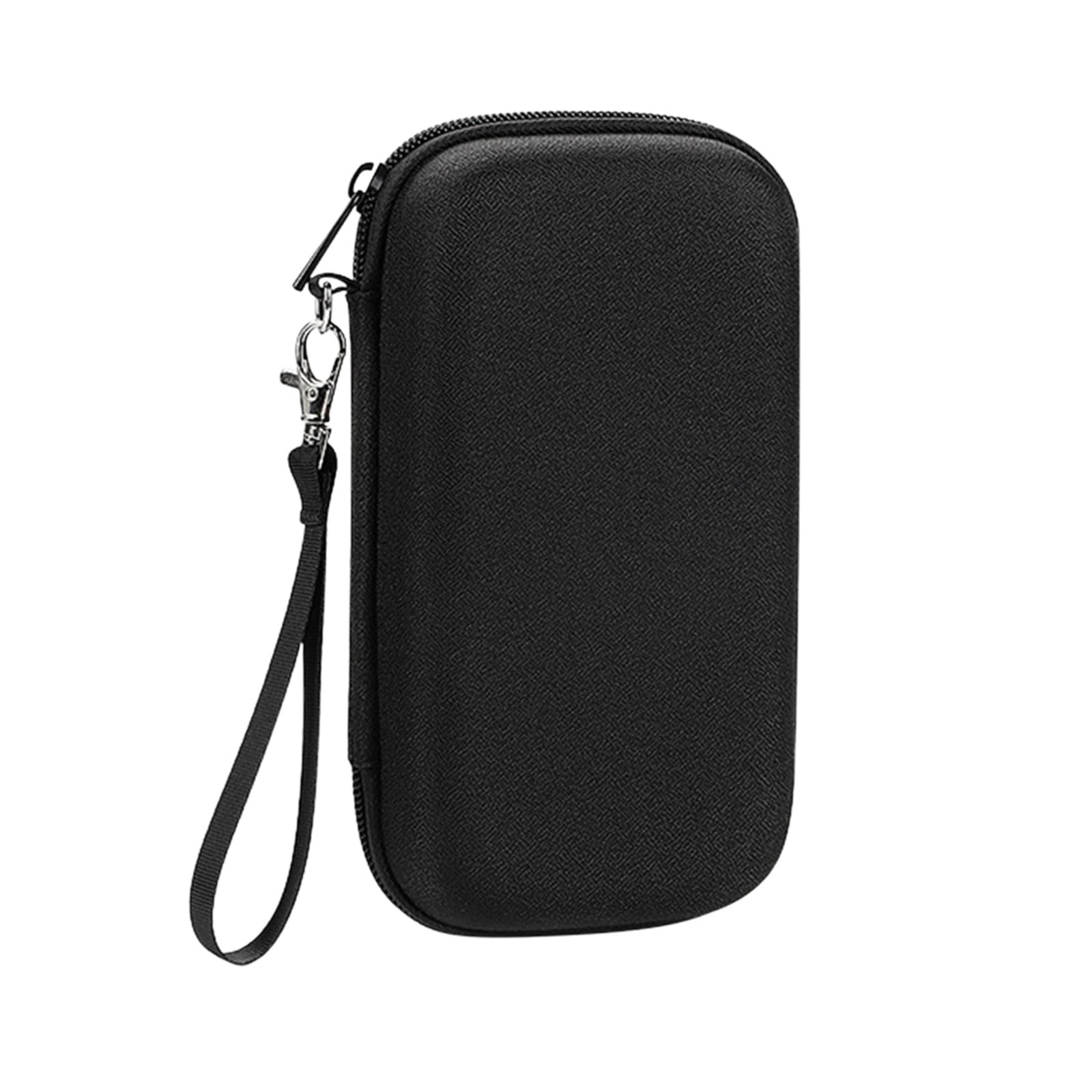 Kyusrd Savings Clearance Home Deals!Multi Functional Storage Bag Large ...