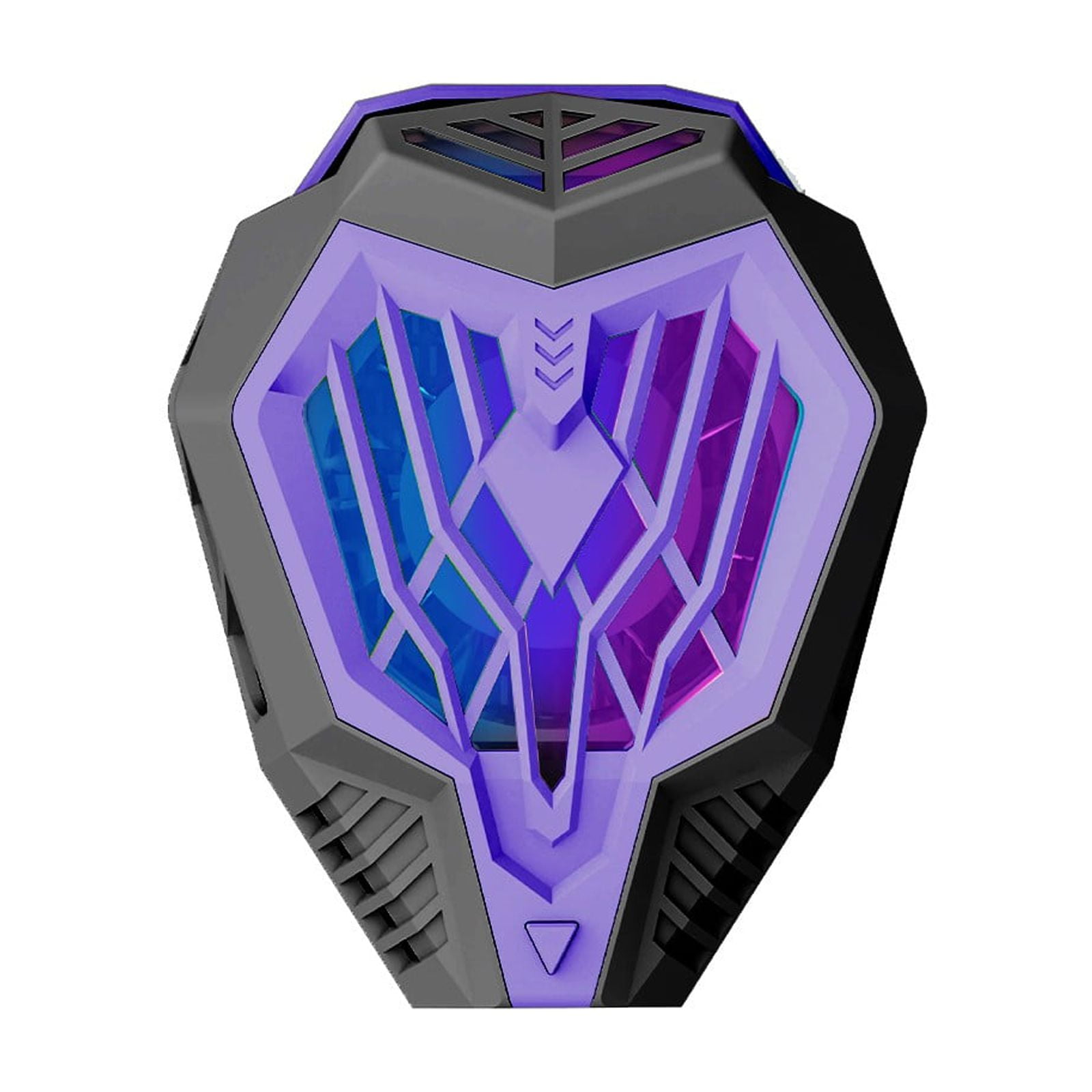 Kyusrd Savings Clearance Home Deals!S20 Semiconductor Mobile Phone Heat ...