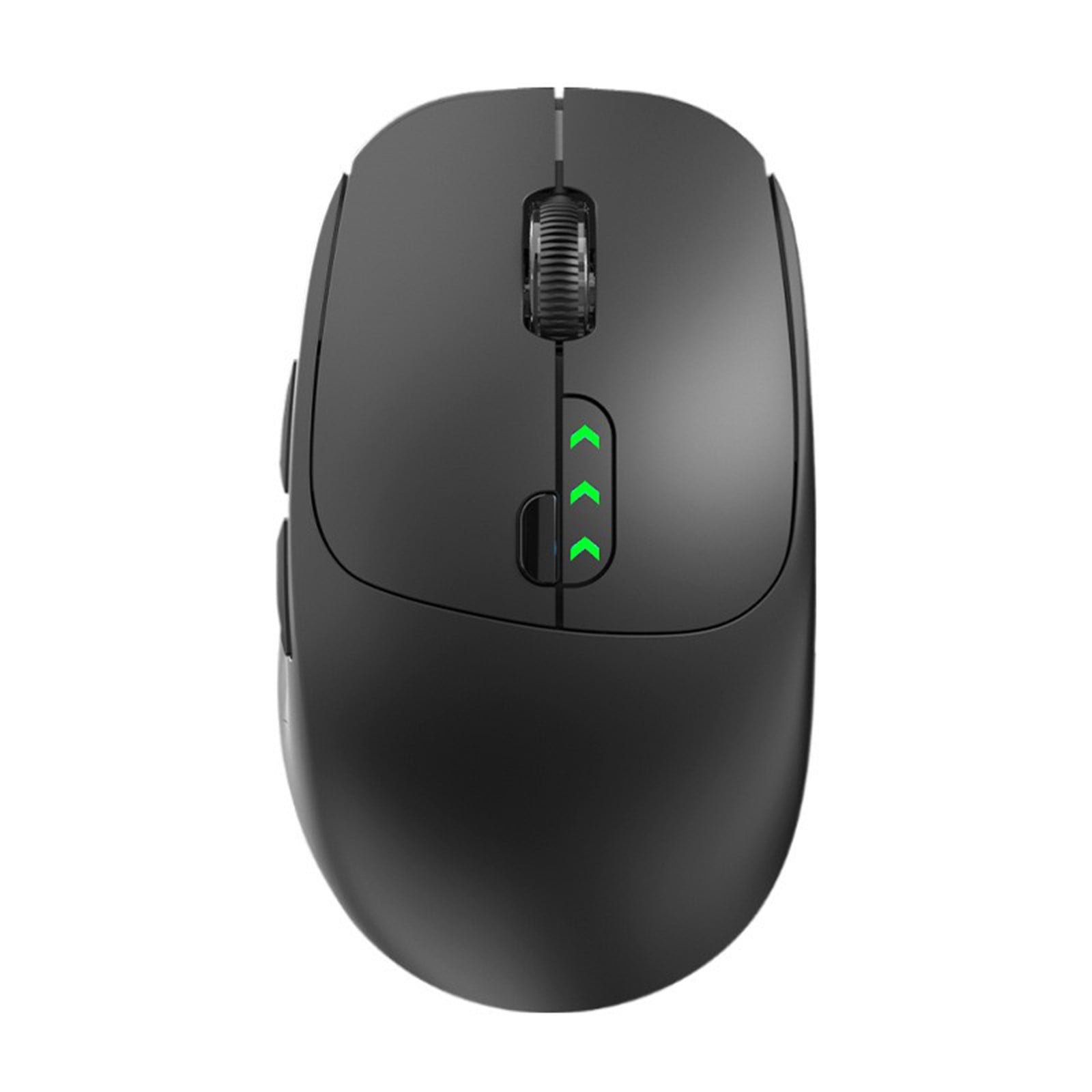 Kyusrd Savings Clearance Home Deals!Wireless Bluetooth Mouse ...