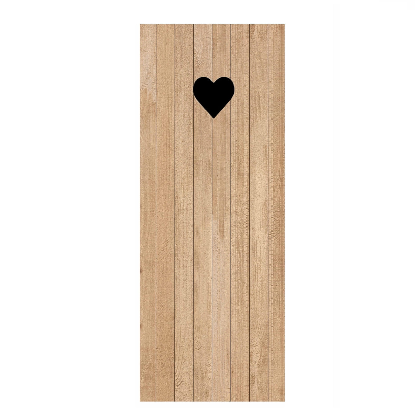 Kyusrd Spring Savings Clearance Home Deals!Door Stickers Murals Peel ...