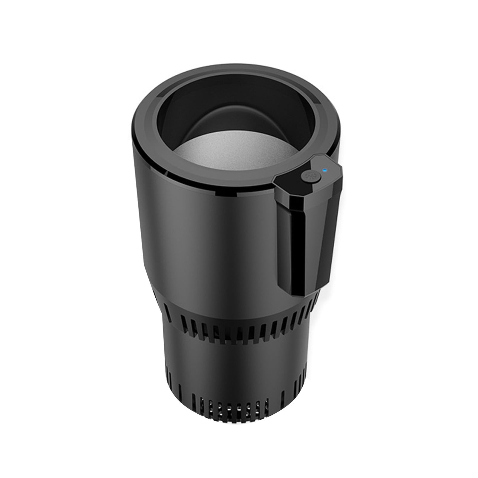 Kyusrd Summer Savings Accessories Special Deals!Car Cup Refrigeration ...