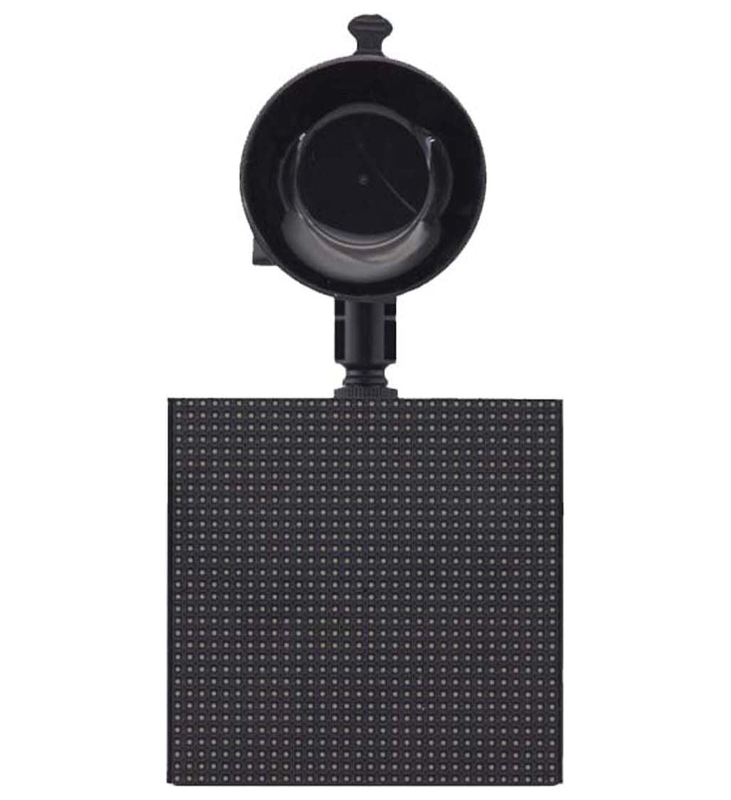 Kyusrd Summer Savings Accessories Special Deals!Car DIY Finger Light ...