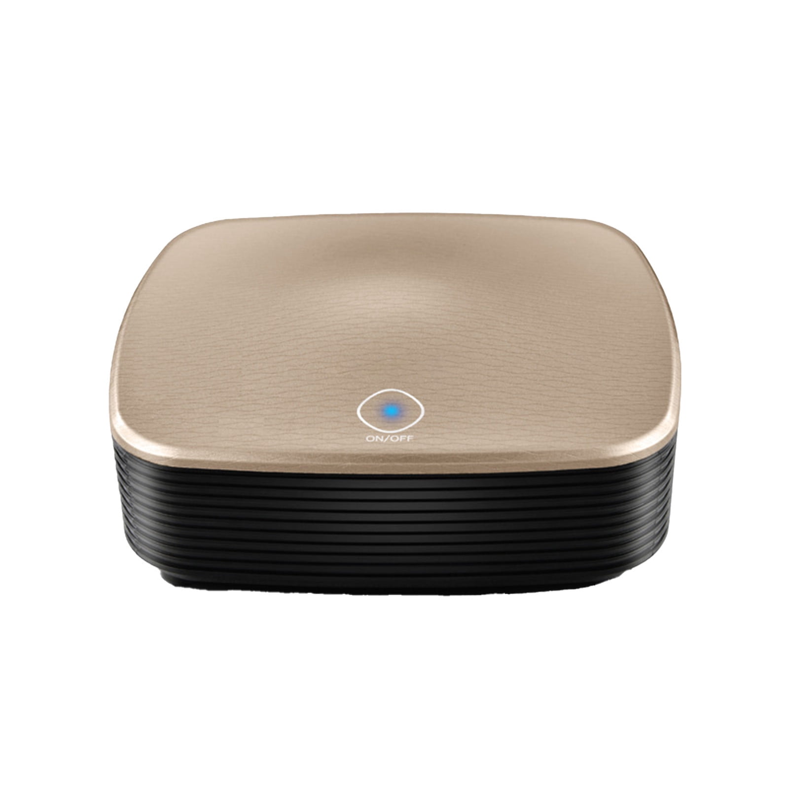 Kyusrd Summer Savings Accessories Special Deals!Car Draught Purifier ...