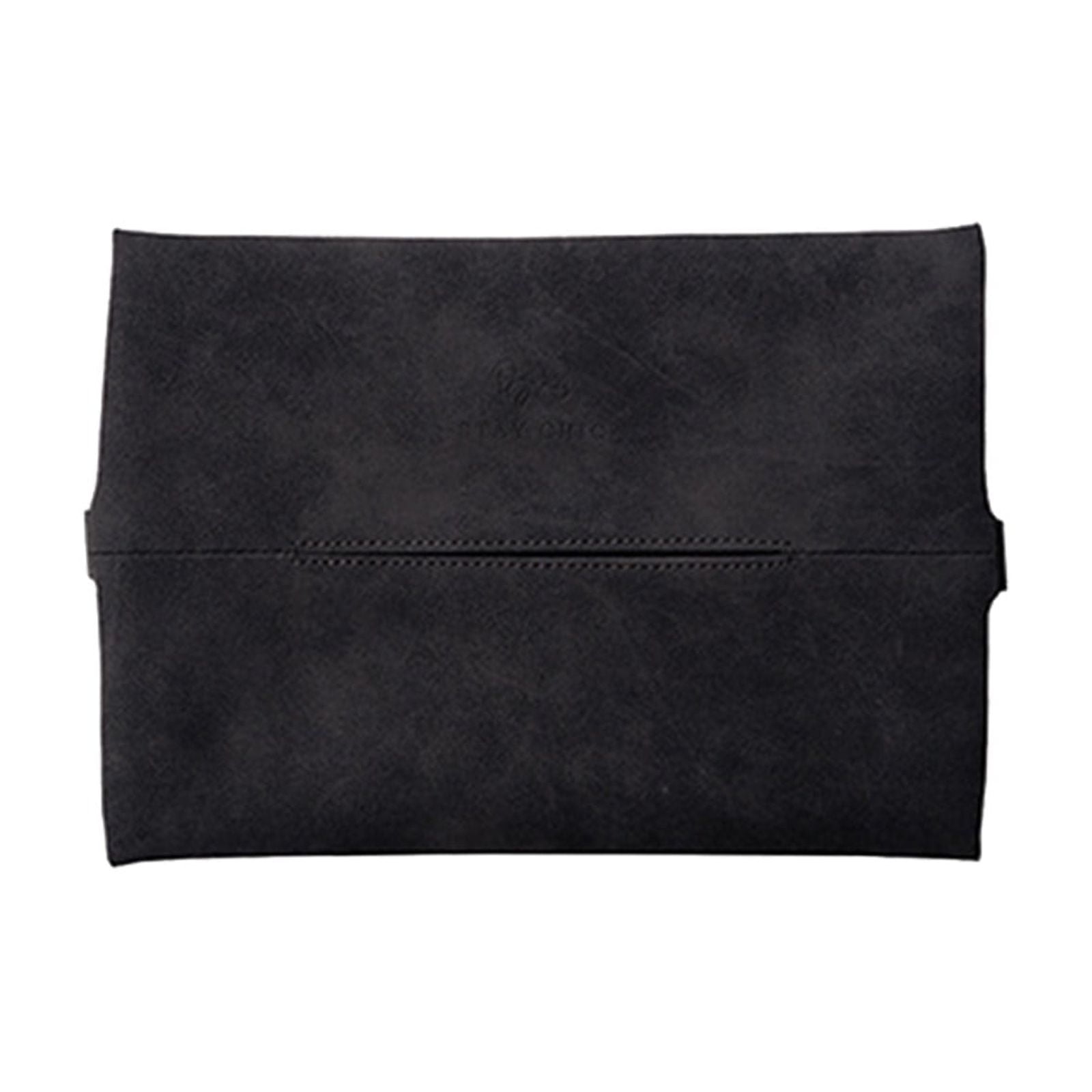 Kyusrd Summer Savings Accessories Special Deals!Car Paper Fleece ...