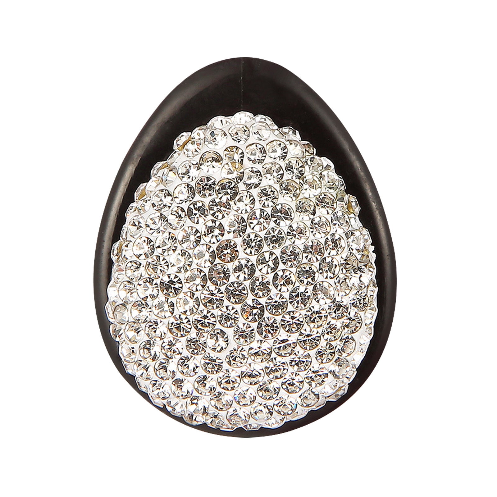 Kyusrd Summer Savings Accessories Special Deals!Car Small Hook Hidden ...