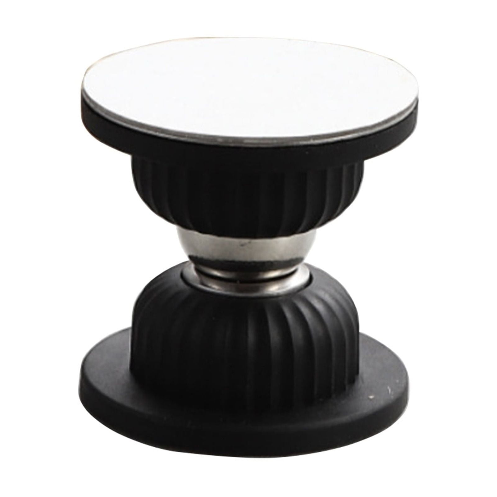 Kyusrd Summer Savings Accessories Special Deals!RV Magnetic Door Catch ...