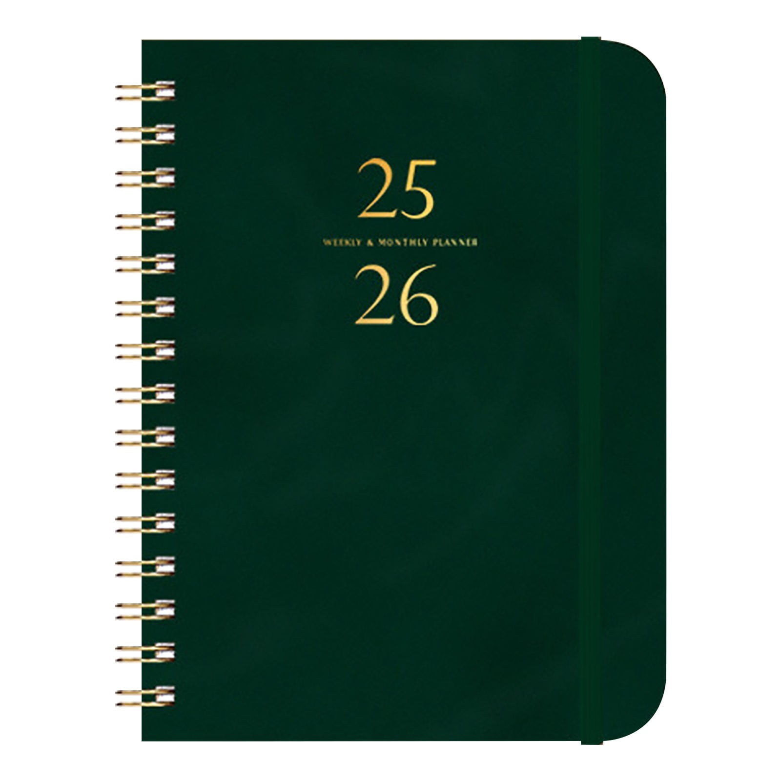 Kyusrd Summer Savings Practical Tools for Home Kitchen!2025 Schedule ...