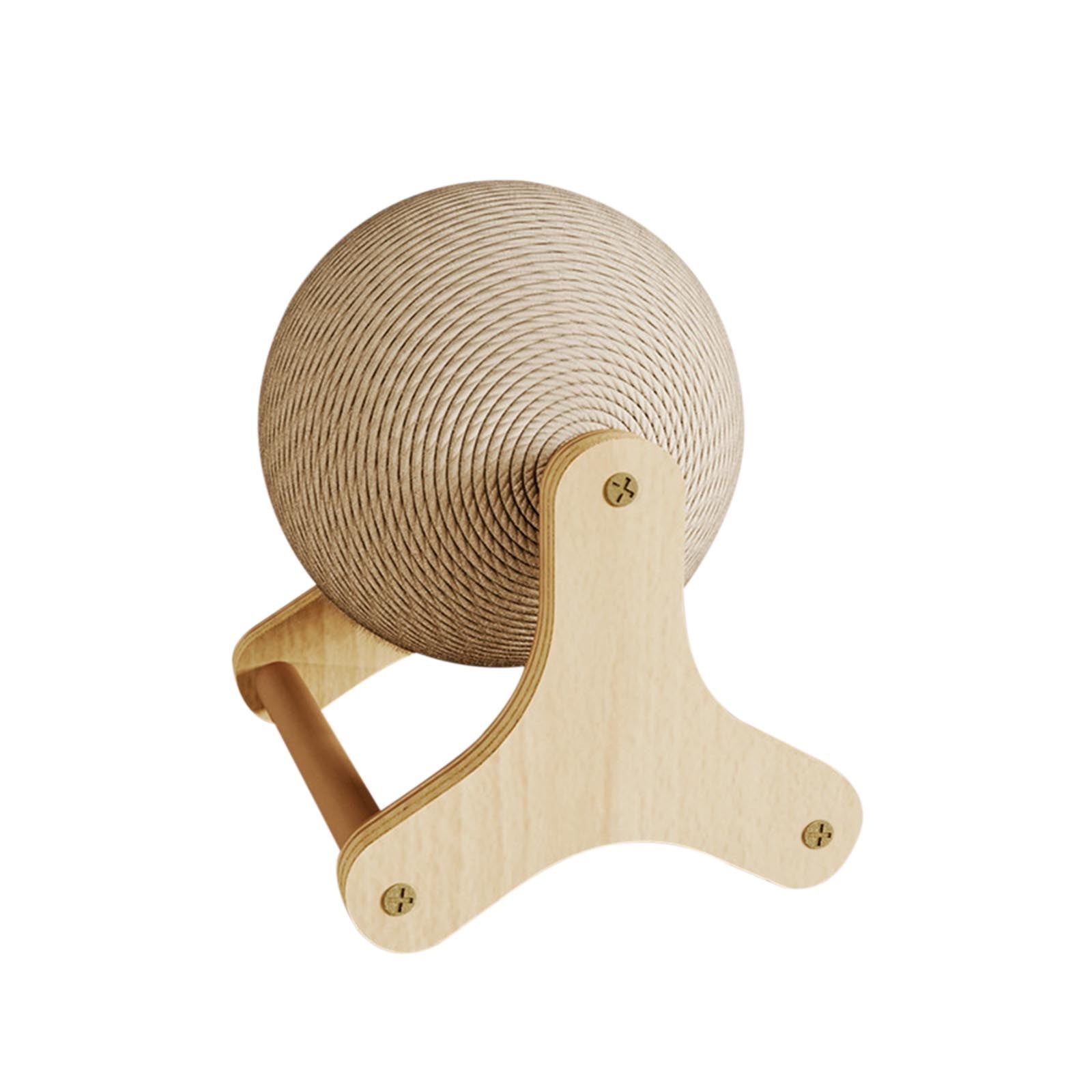 Kyusrd Summer Savings Practical Tools for Home Kitchen!Cats Scratching Board Vertical Wear ...