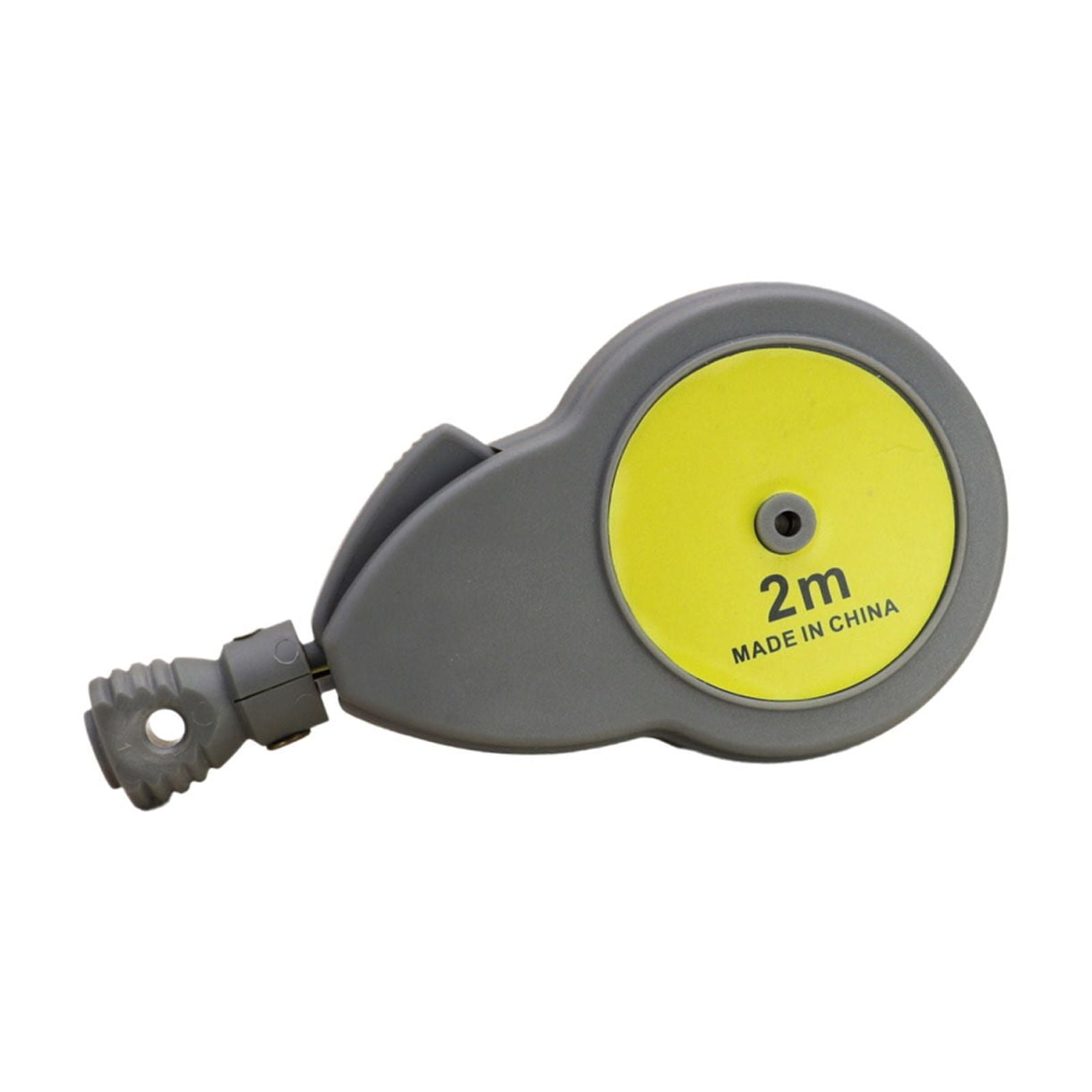 Kyusrd Summer Savings Practical Tools for Home Kitchen!Compass Tape ...