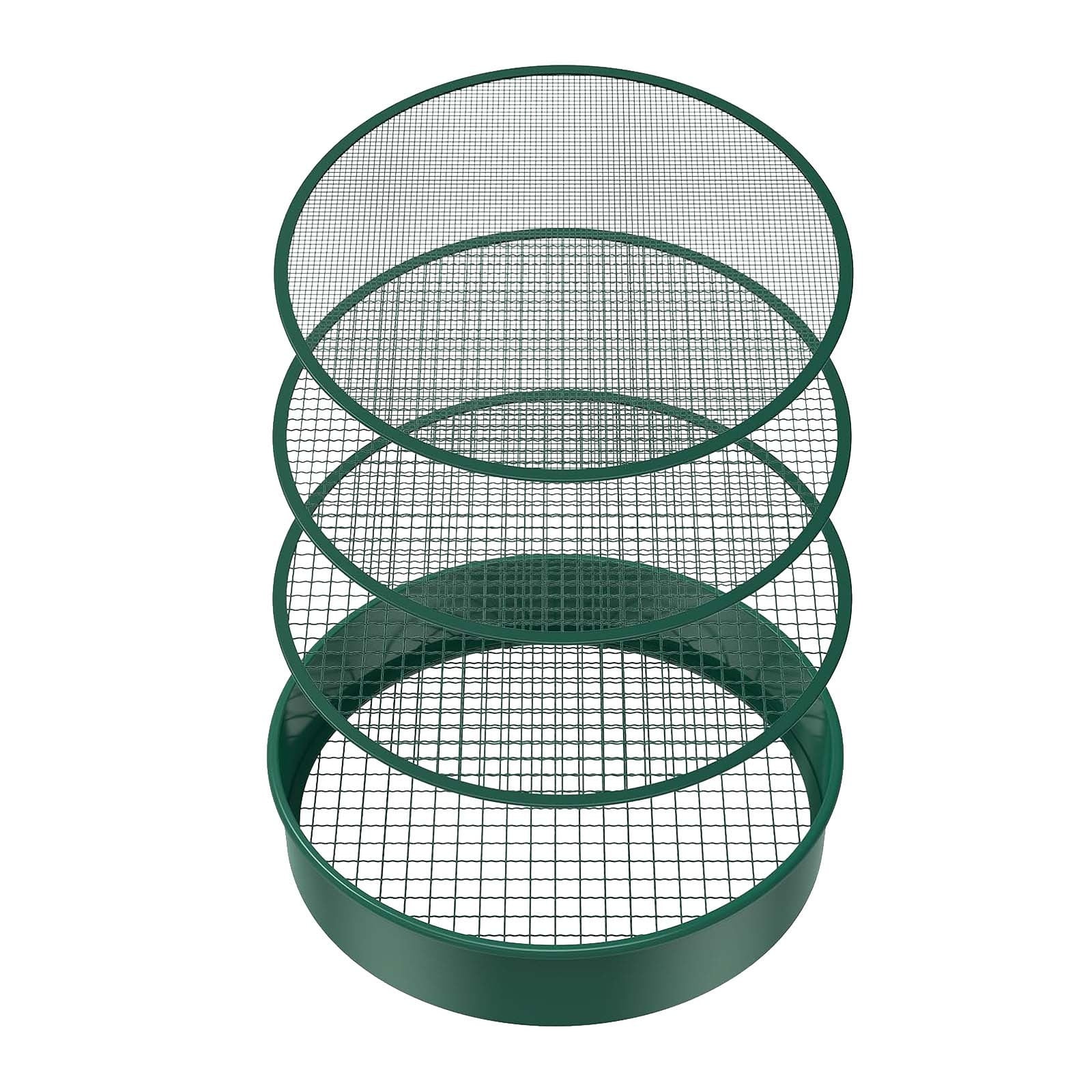 Kyusrd Summer Savings Practical Tools for Home Kitchen!Horticultural ...