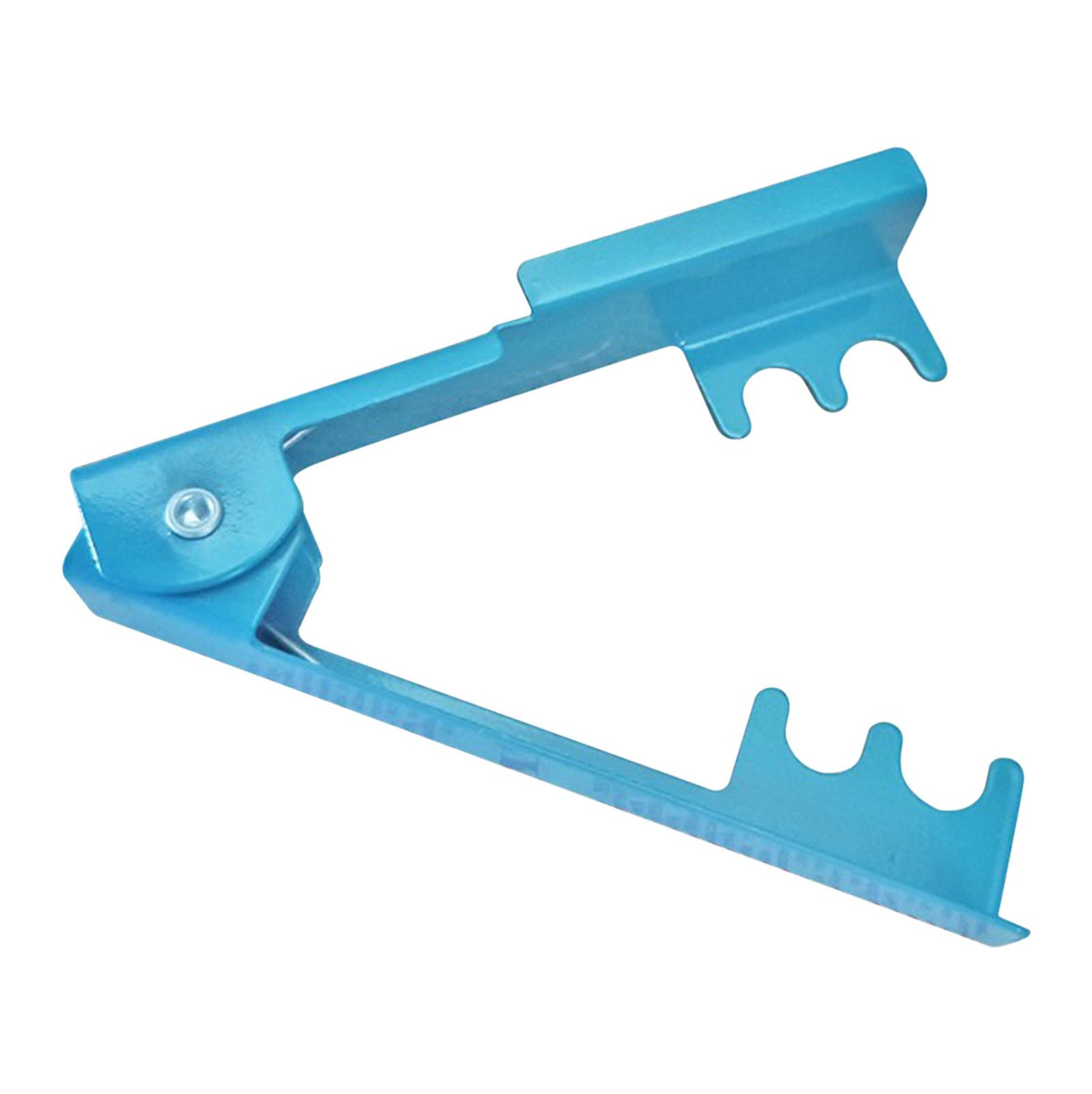 Kyusrd Summer Savings Practical Tools for Home Kitchen!Puncture Pliers ...