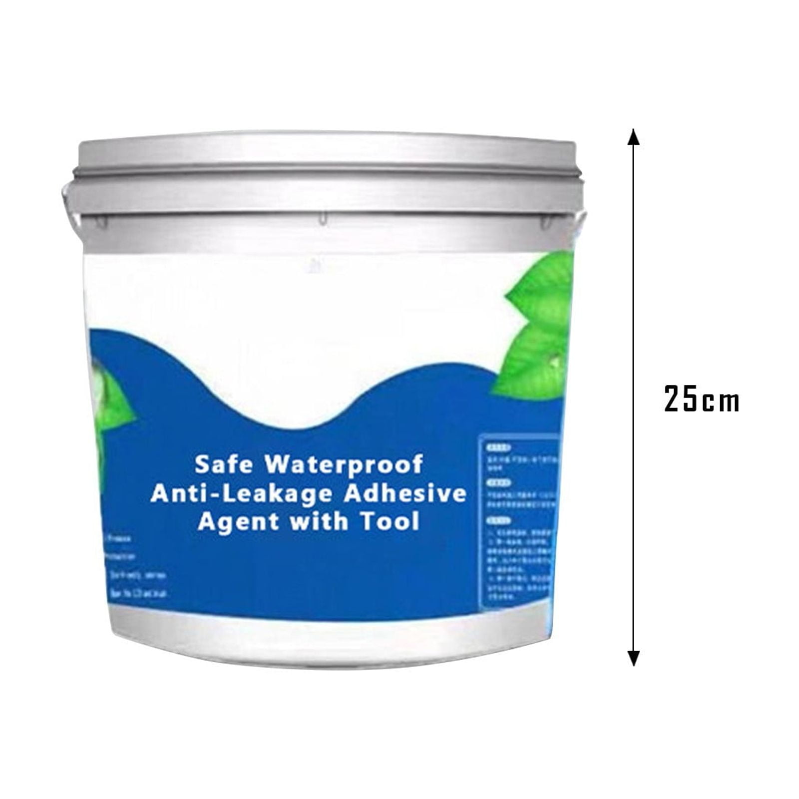 Kyusrd Summer Savings Practical Tools for Home Kitchen!Rooftp Roof ...