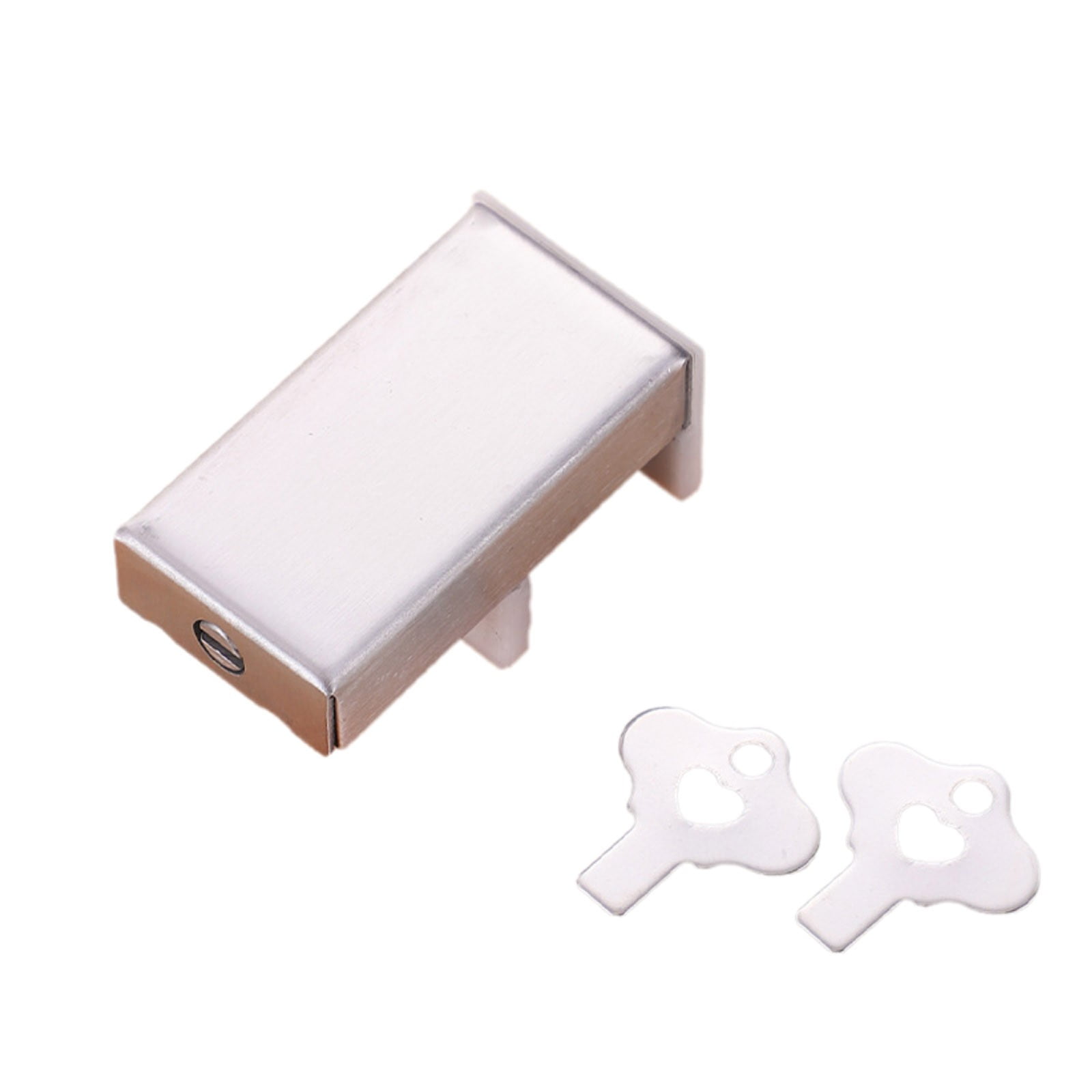 Kyusrd Summer Savings Practical Tools for Home Kitchen!Stainless Steel ...