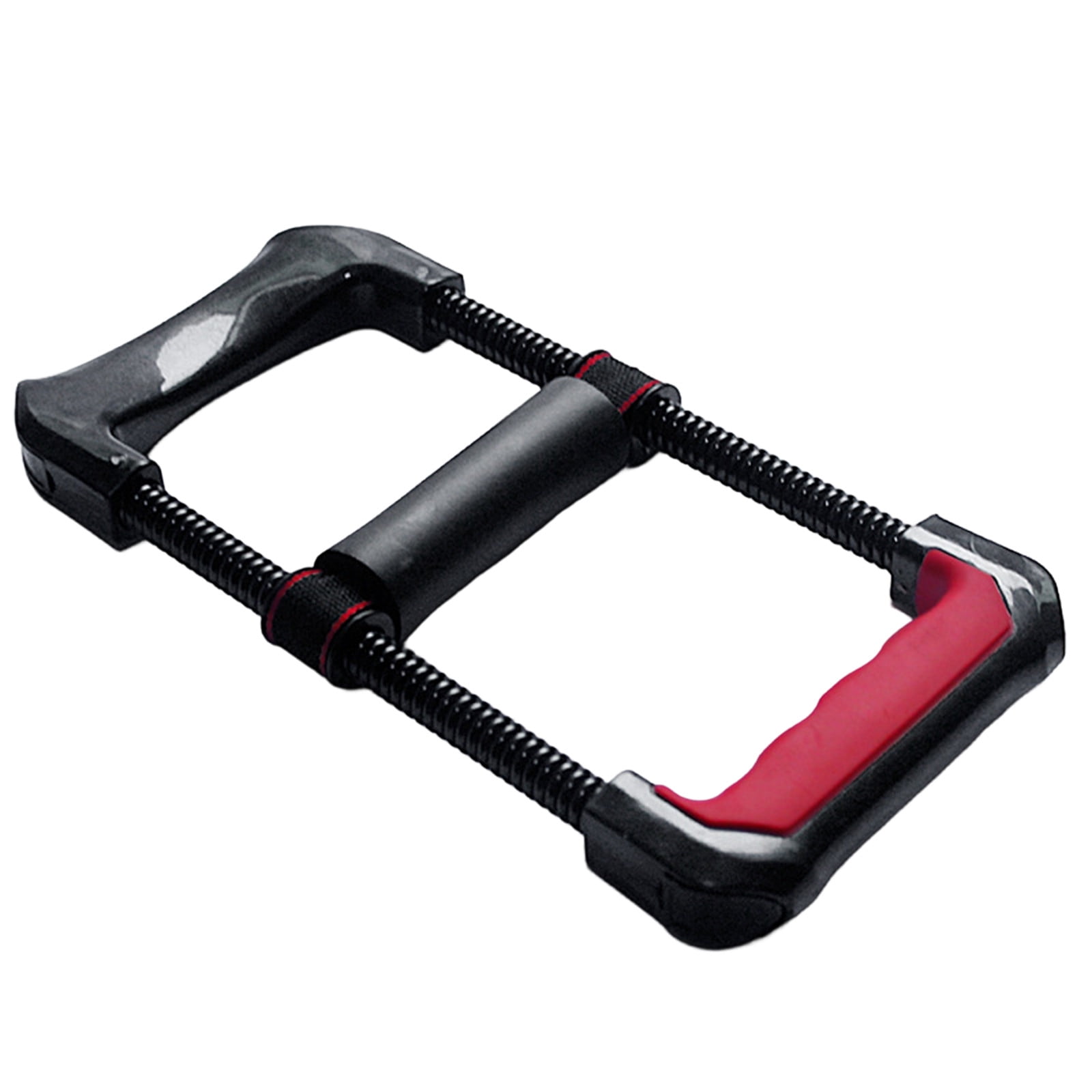 Kyusrd Summer Savings Practical Tools for Home Kitchen!Adjustable Wrist ...