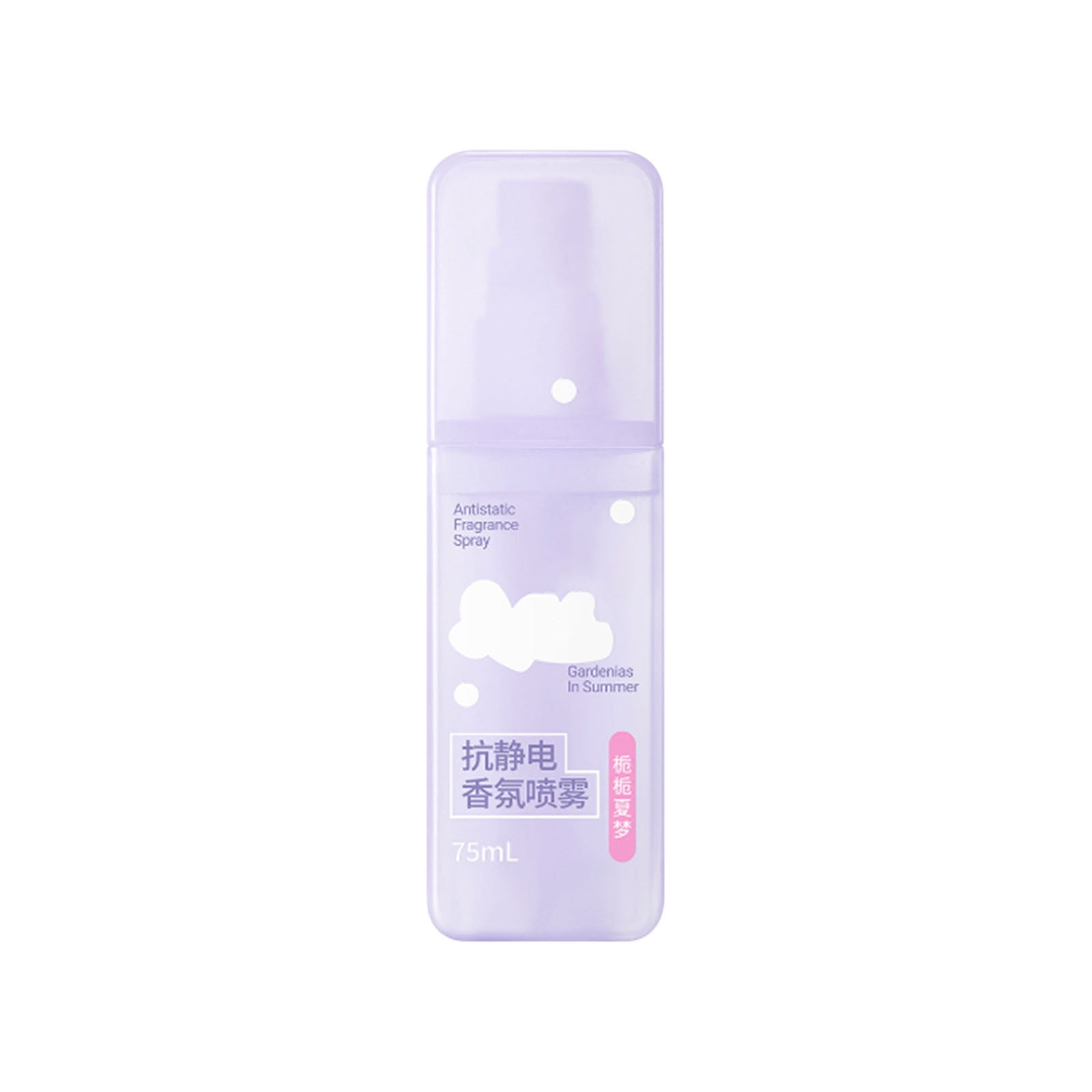 Kyusrd Summer Savings Practical Tools for Home Kitchen!Antistatic Spray ...