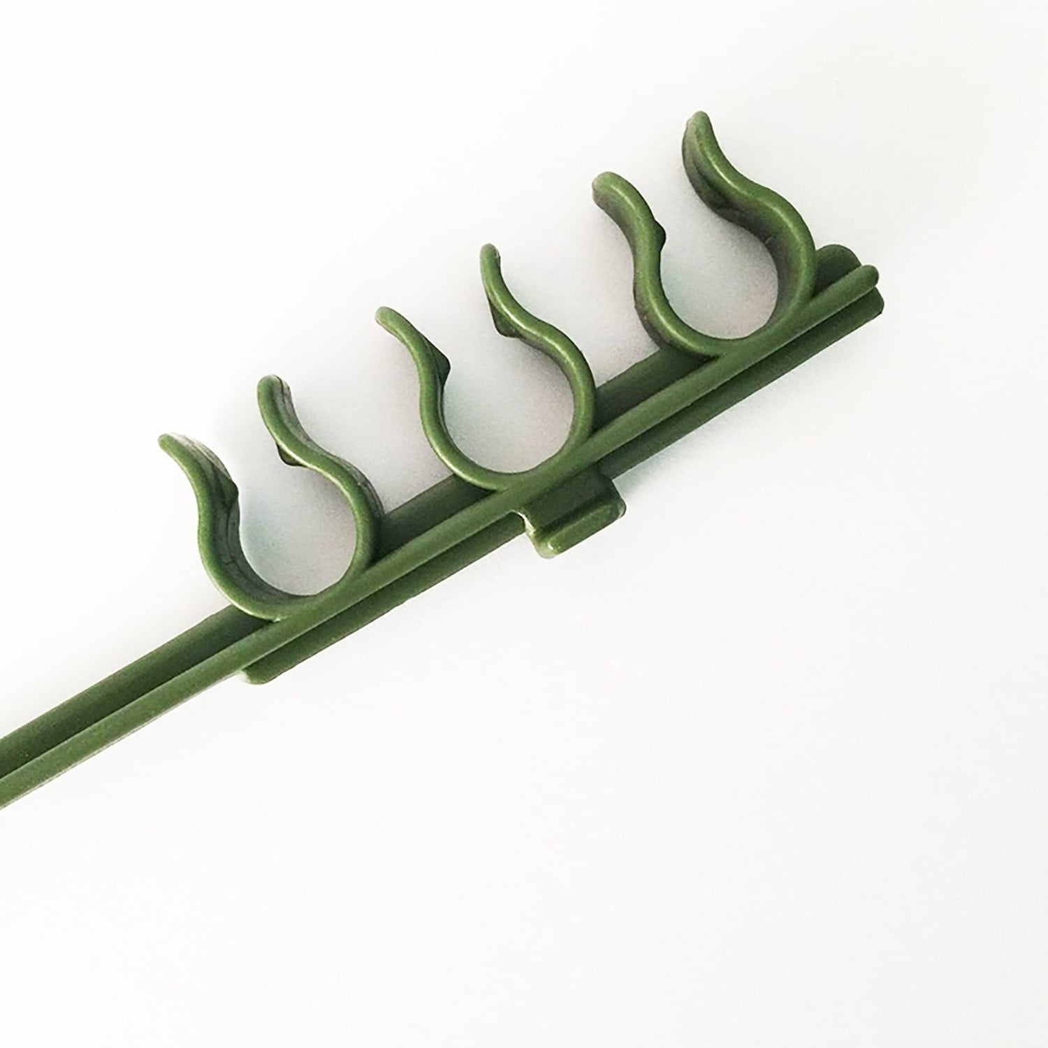 Kyusrd Summer Savings Practical Tools for Home Kitchen!Balcony ...