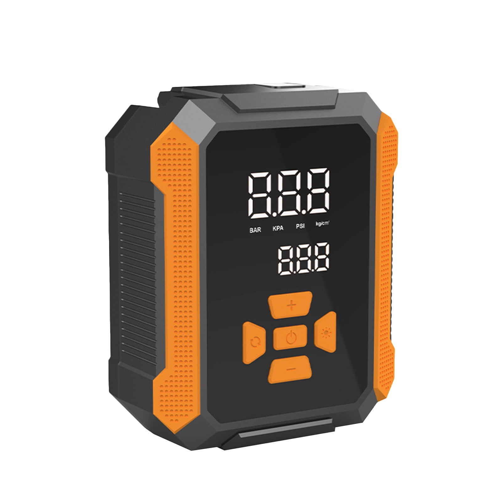 Kyusrd Summer Savings Practical Tools for Home Kitchen!Car Inflatable ...