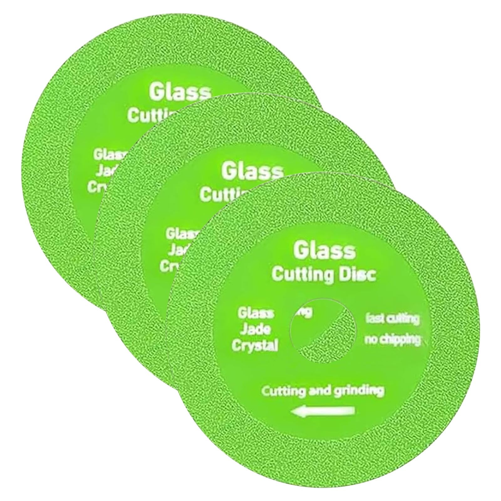 Kyusrd Summer Savings Practical Tools for Home Kitchen!Thin Ceramic Saw ...