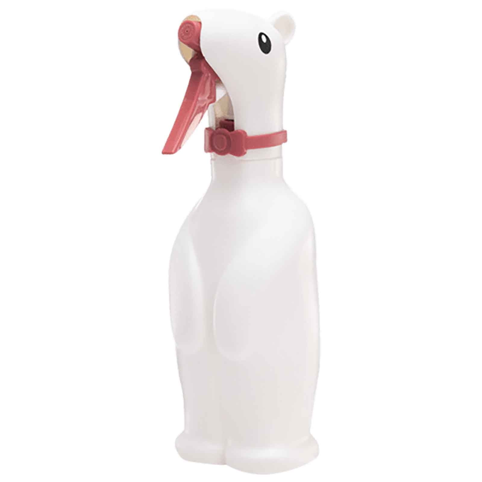 Kyusrd Watering spray Kettle Watering can pressure Spray flower spray ...