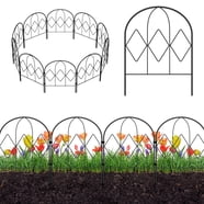 Boen 4' X 50' HD Orange Safety / Snow Fence - Diamond - Walmart.com