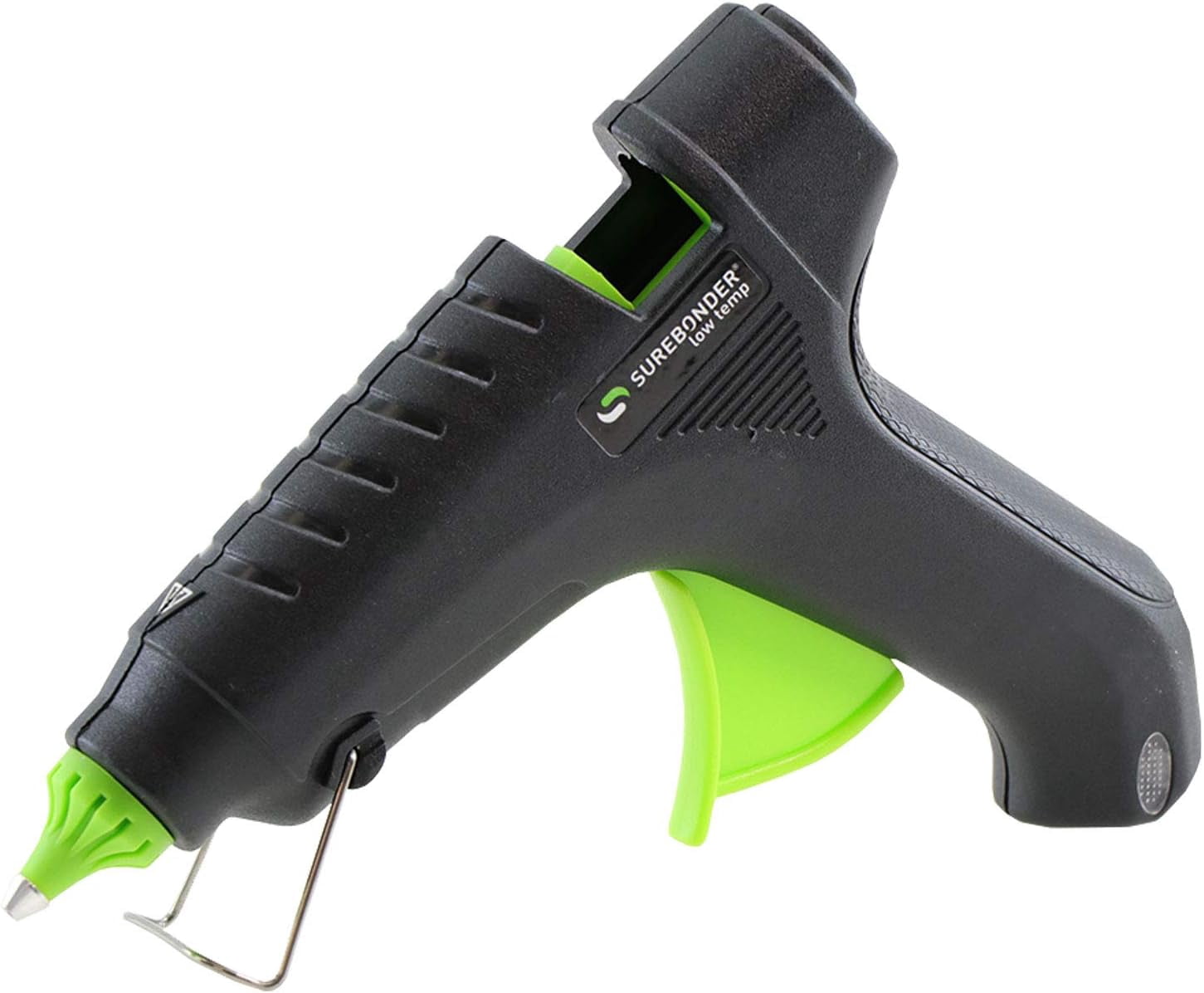 L-270 Essentials Series 40 Watt Full Size Low Temperature Hot Glue Gun ...