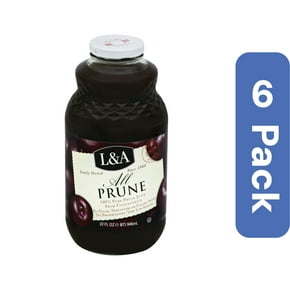 Prune Juice in Juices - Walmart.com