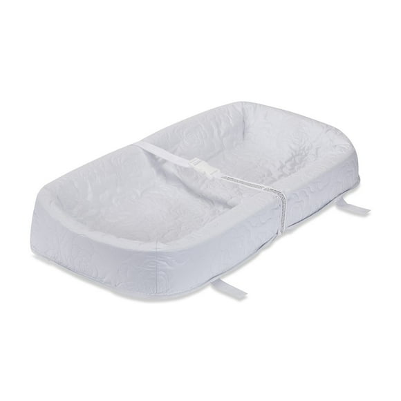 Waterproof Baby Pads