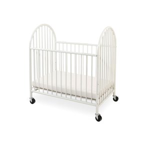 Mini & Portable Cribs in Baby Cribs - Walmart.com