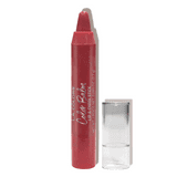 L.A. COLORS Color Balm Lip & Cheek Stick (CCL707 - Poppy) - Walmart.com