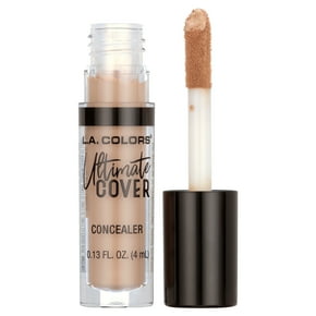 L.A. Colors in Beauty by Top Brands - Walmart.com