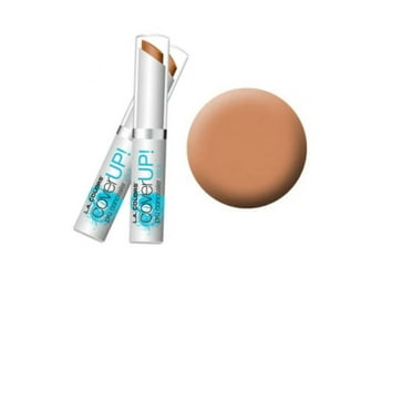 PRO Conceal HD Color Corrector - Walmart.com