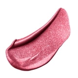 L.A. COLORS - GELLY GLAM METALLIC EYE COLOR - Walmart.com