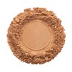 L.A. Colors Mineral Pressed Powder, Toasted Almond, 1 Ounce - Walmart.com