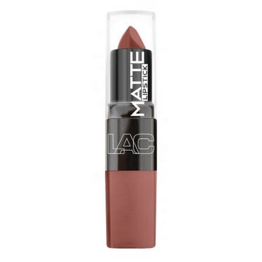 Mood Lips Blue Lipstick - Walmart.com