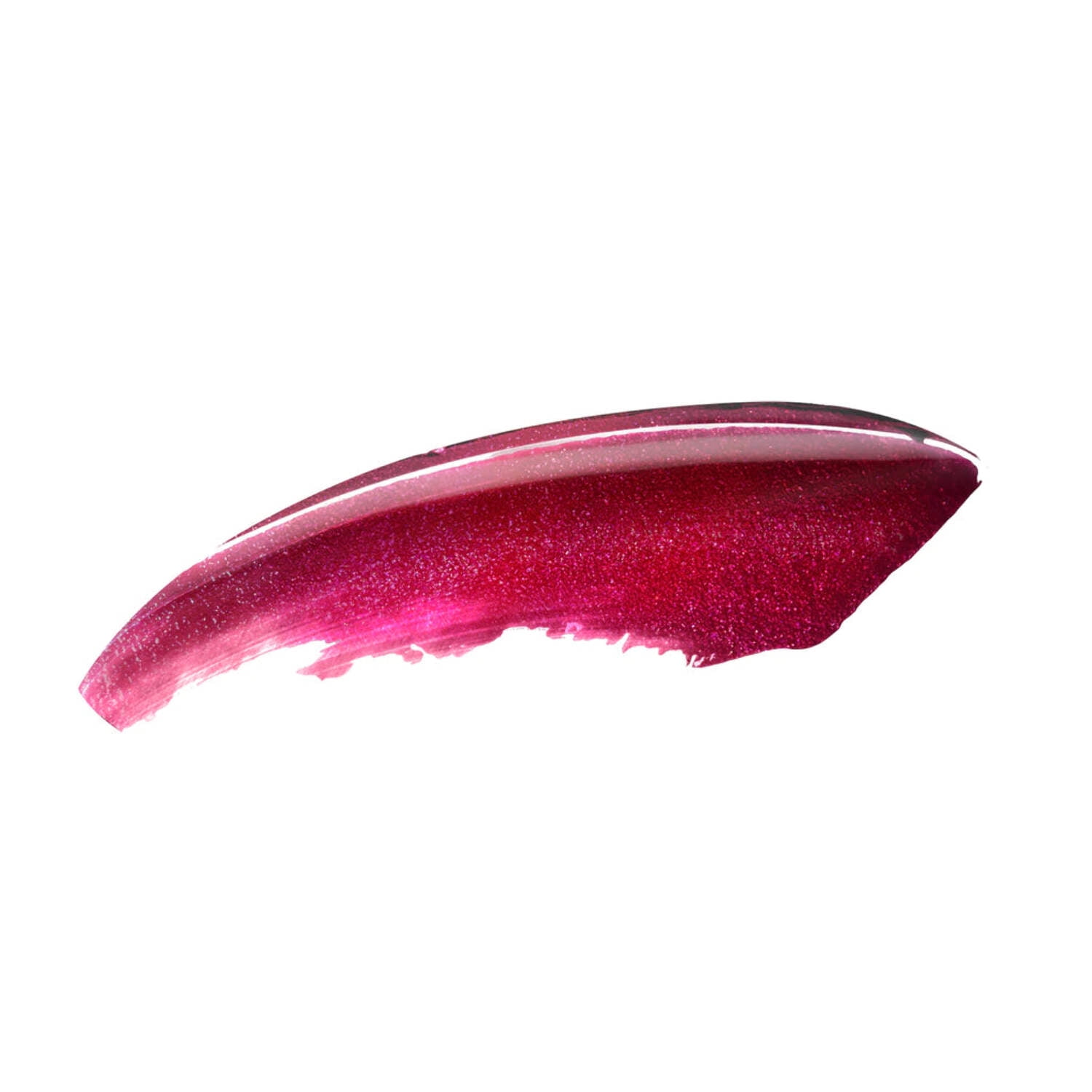 L.A. COLORS - OH SO SHINY LIP COLOR - Walmart.com