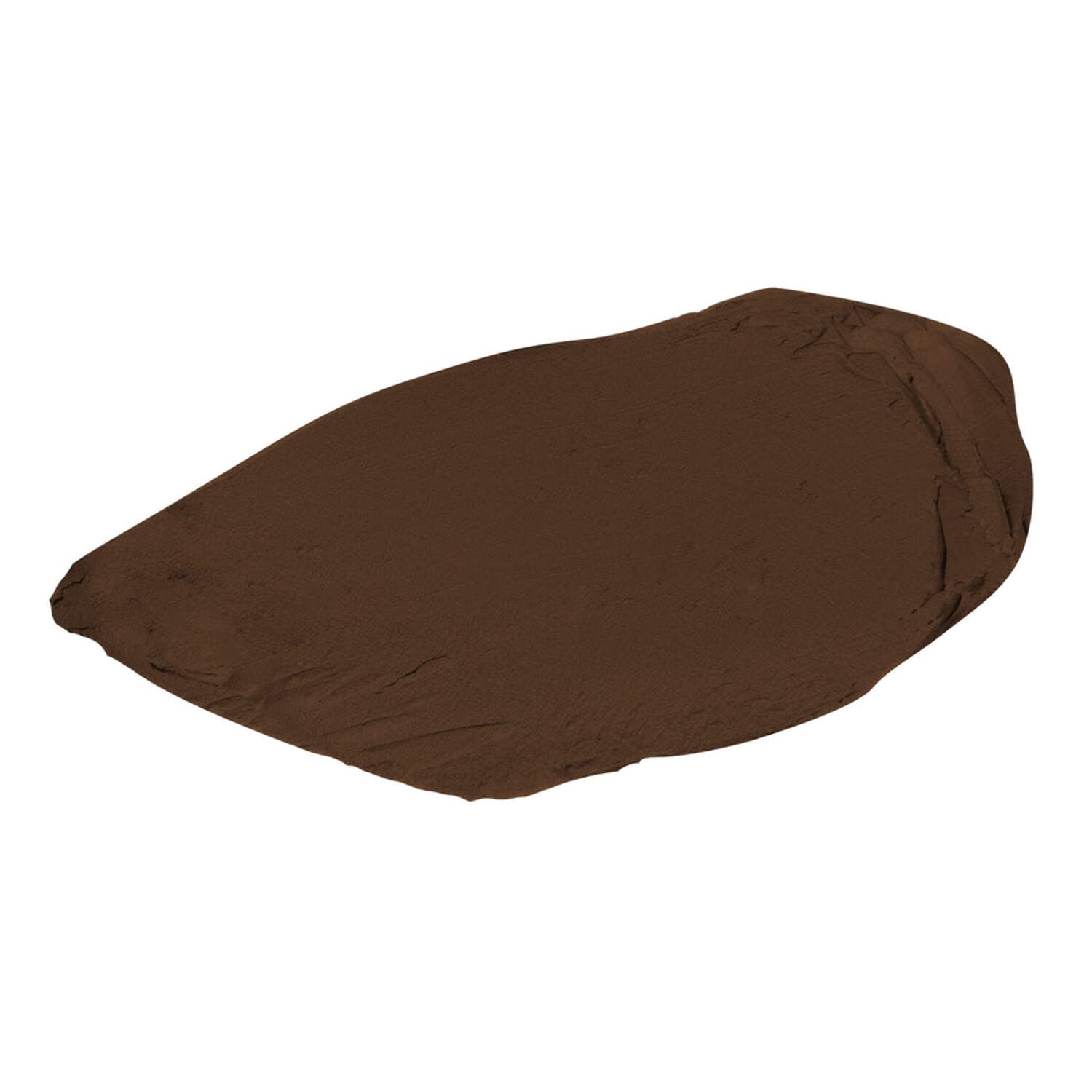L.A. Colors Browie Wowie Brow Stamp Kit, Medium Brown - Walmart.com
